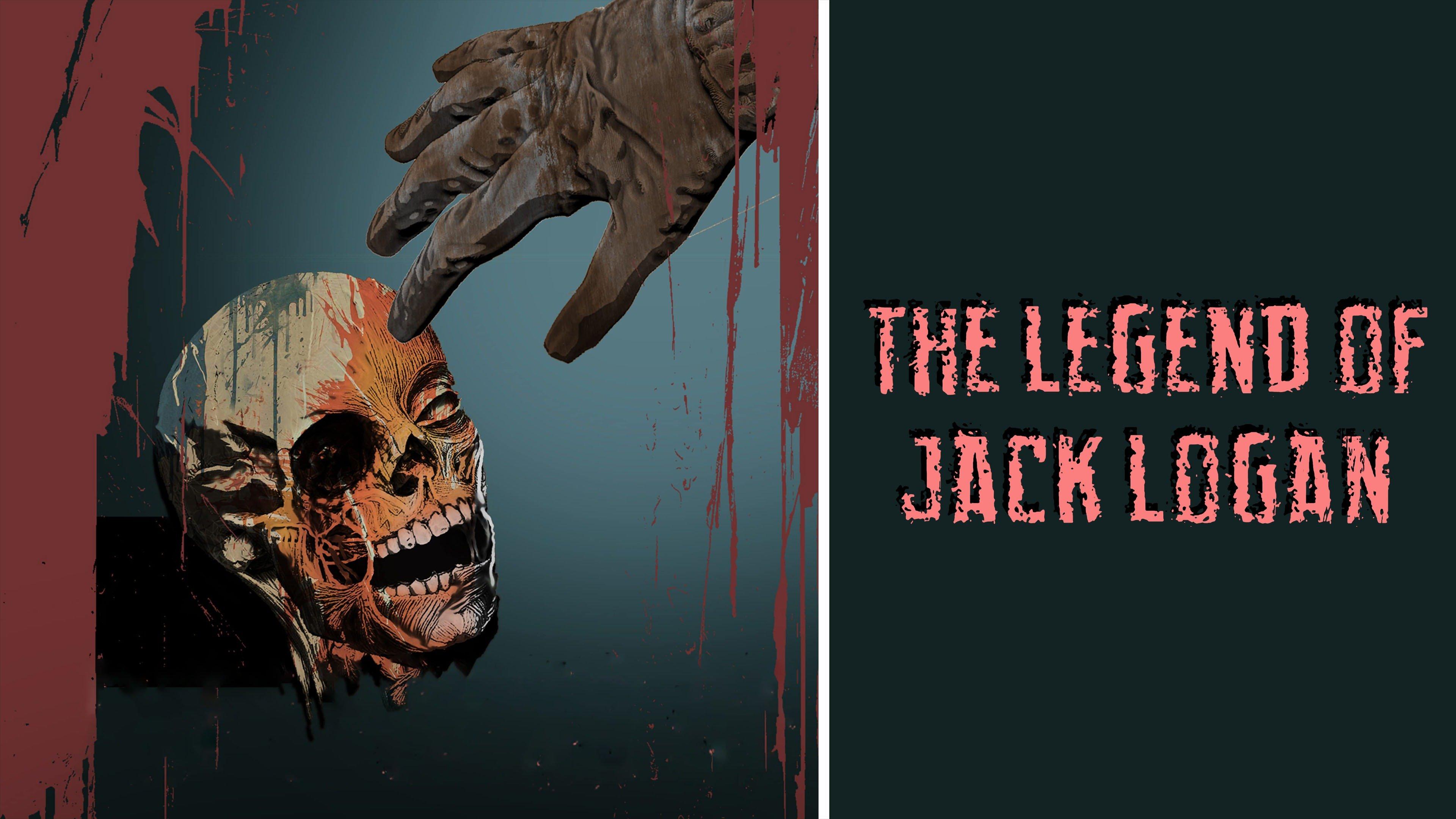 Watch The Legend of Jack Logan Streaming Online on Philo (Free Trial)