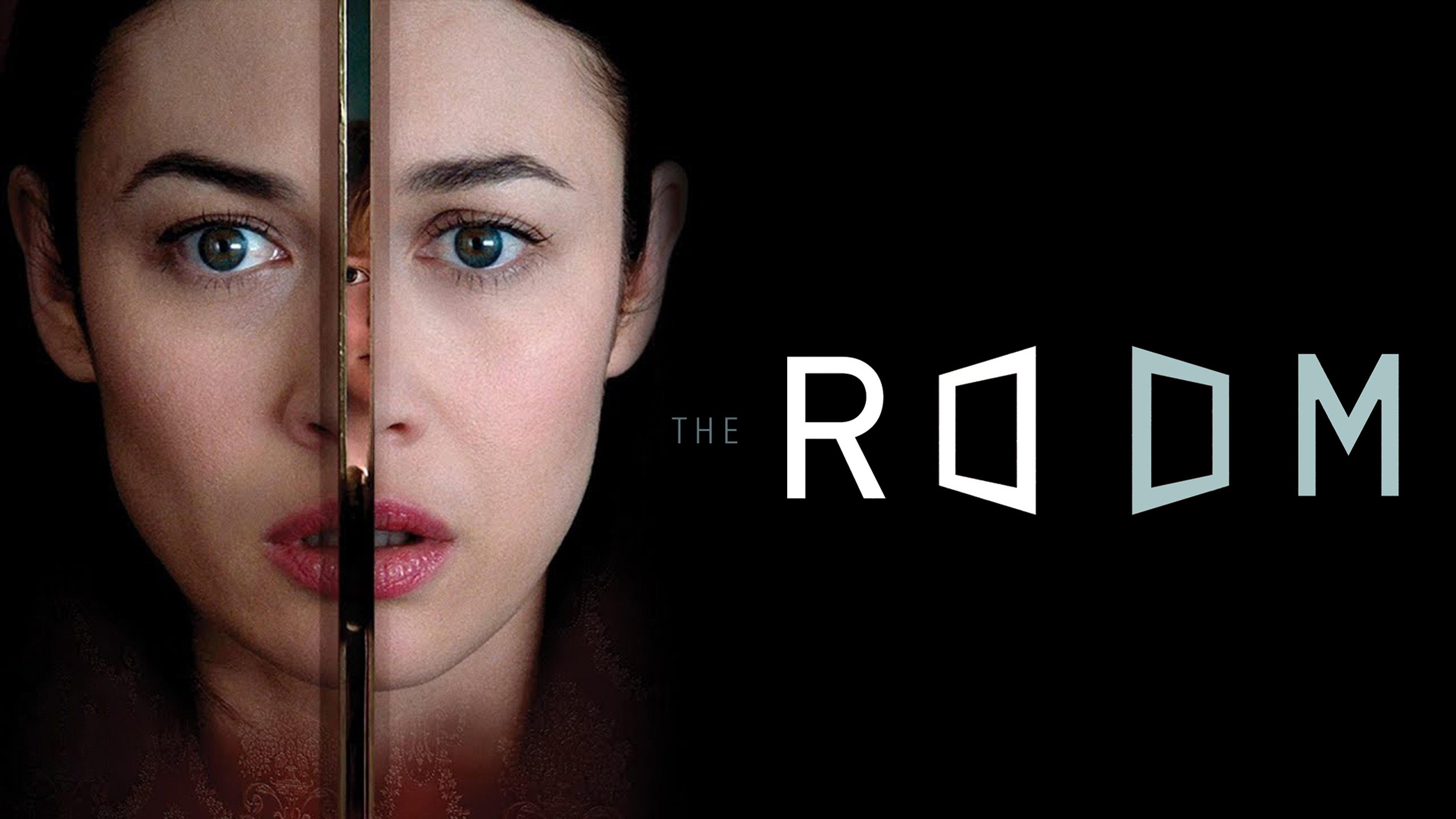 Watch The Room Streaming Online on Philo (Free Trial)