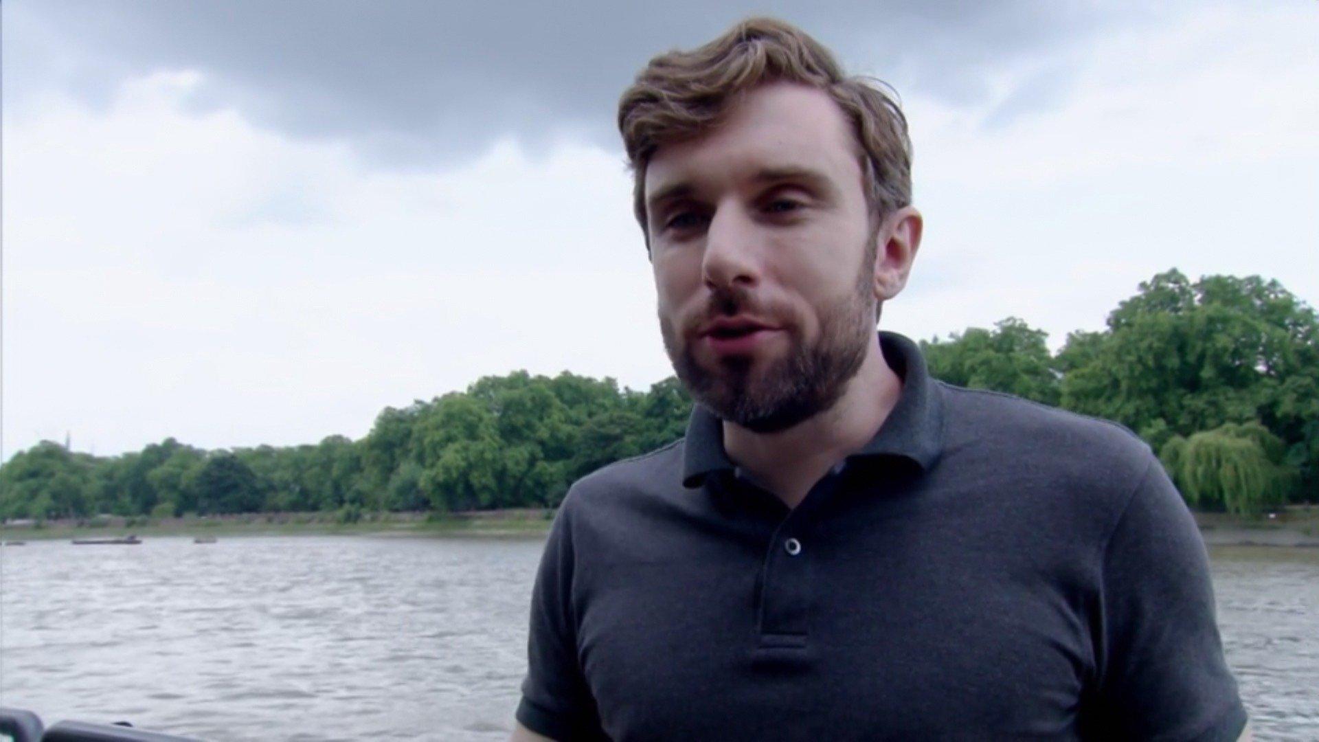 Impossible Engineering: World's Highest Bridge