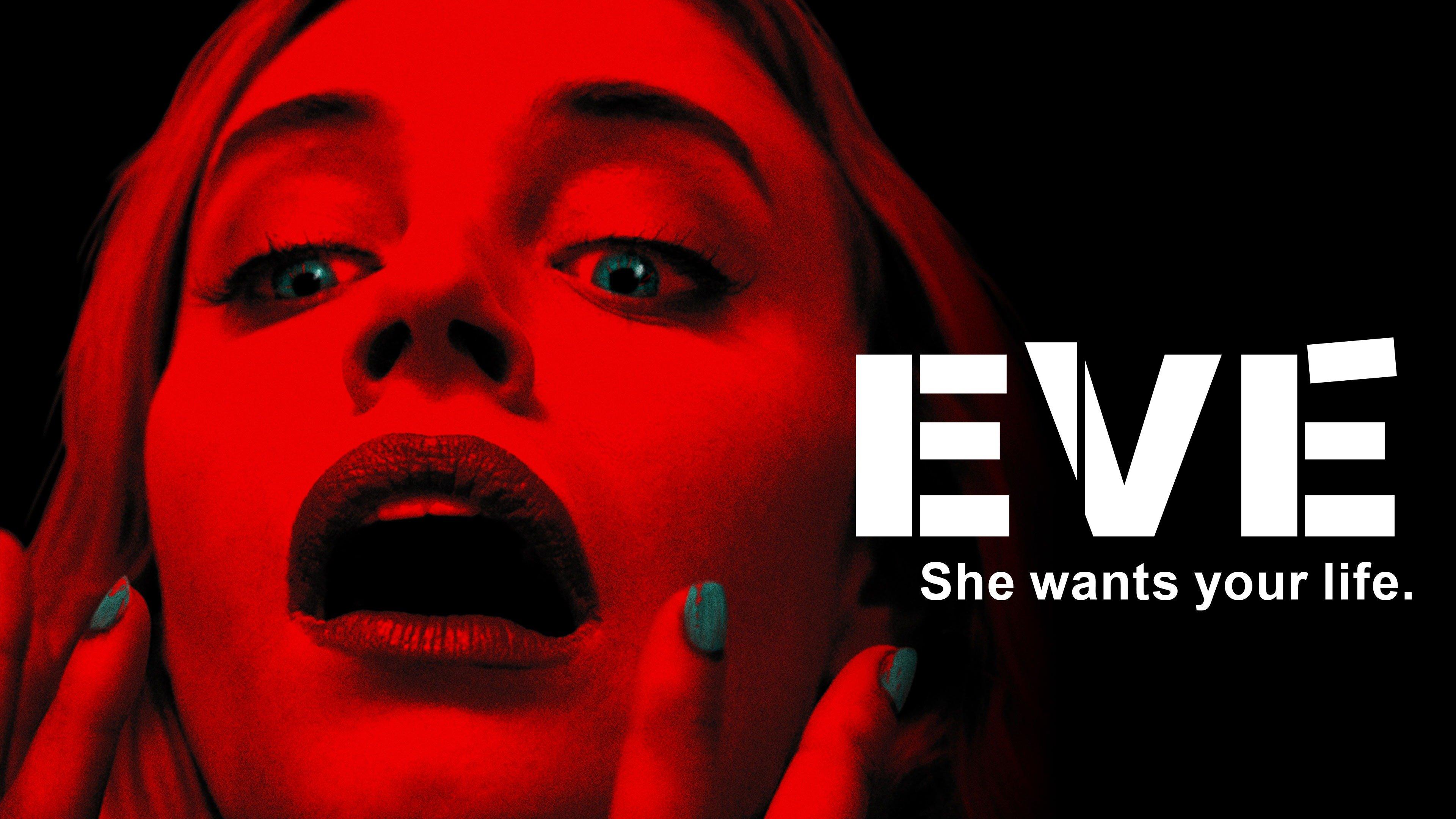 Watch Eve Streaming Online on Philo (Free Trial)