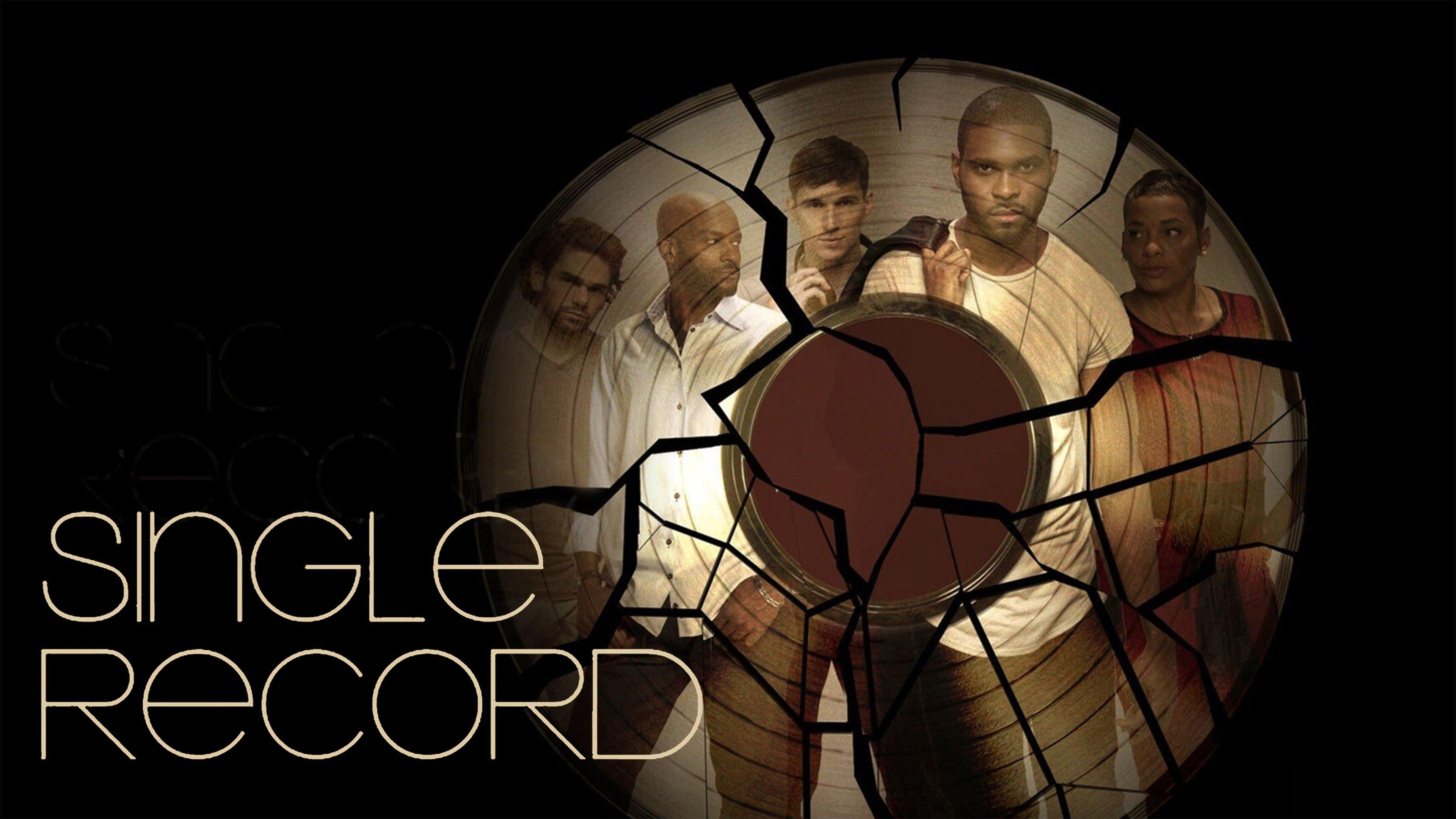 Watch Single Record Streaming Online on Philo (Free Trial)