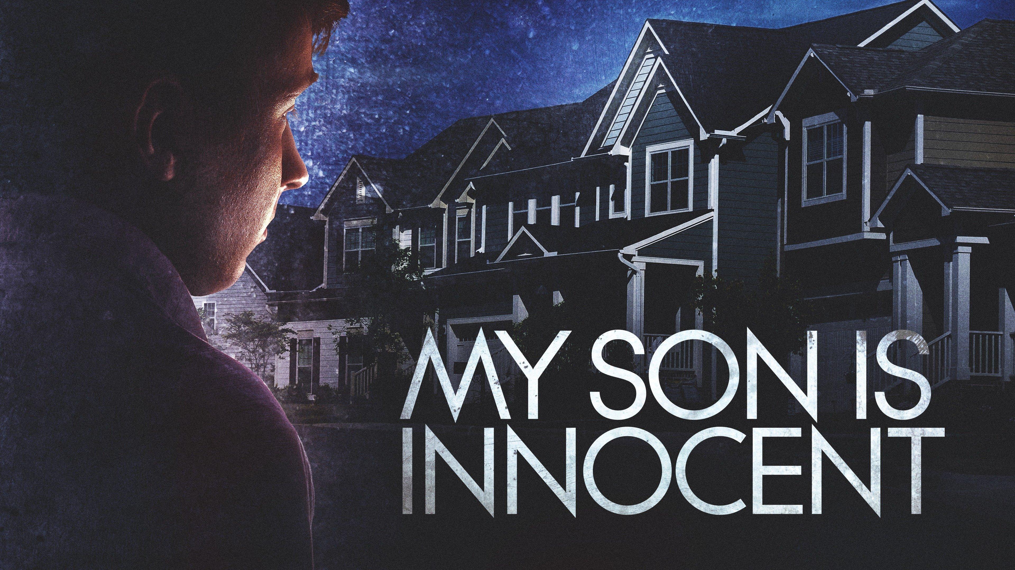 Watch My Son Is Innocent Streaming Online on Philo (Free Trial)
