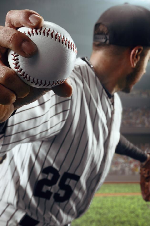 Watch Princess Nine Streaming Online on Philo (Free Trial)