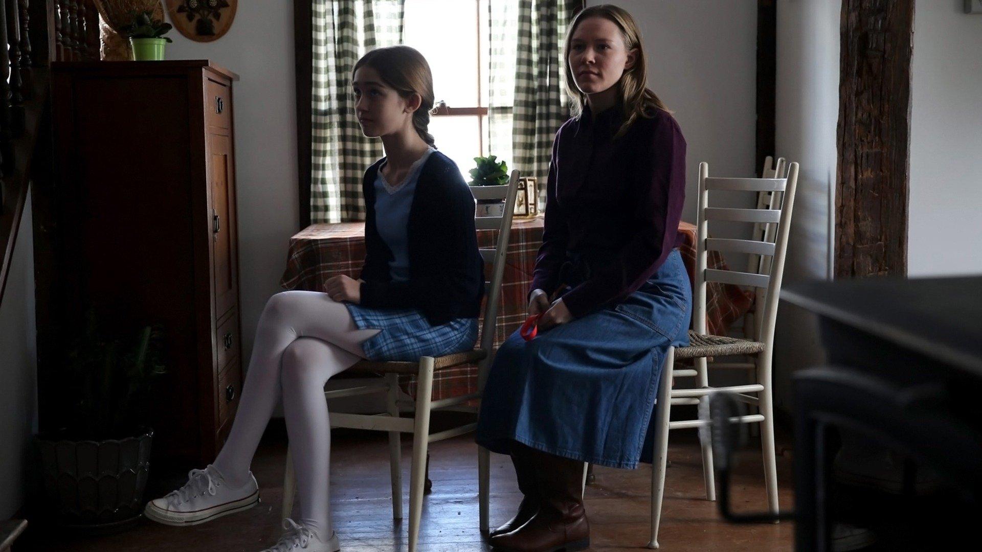 Watch Evil Lives Here: S7E10 - He Said There Were More of Them on Philo ...