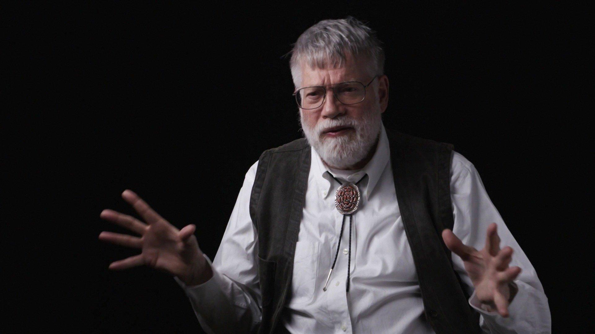 Mysteries of the Universe: Our Solar System: Venus