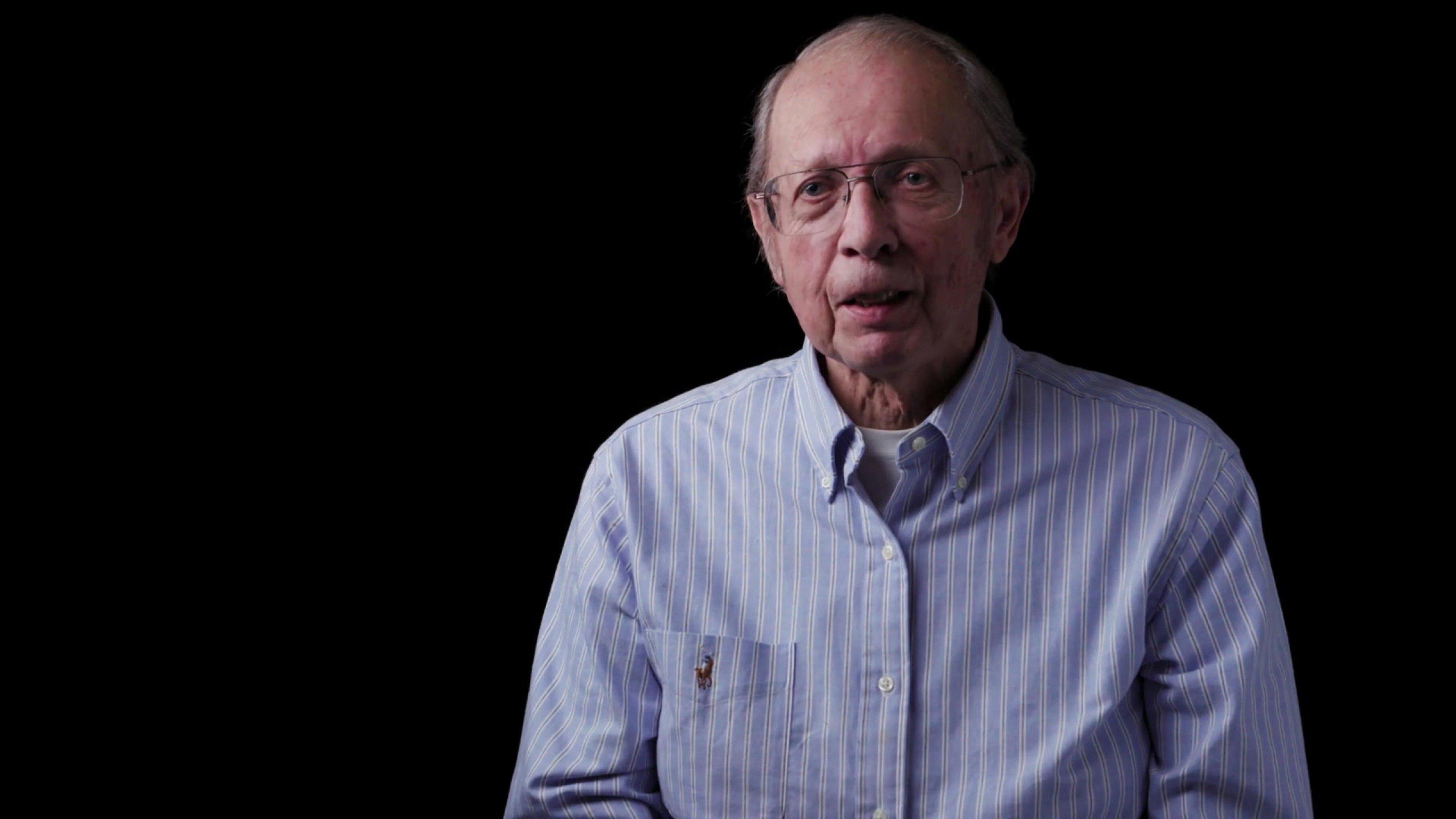 Mysteries of the Universe: Our Solar System: Mars: Hunt for Alien Life