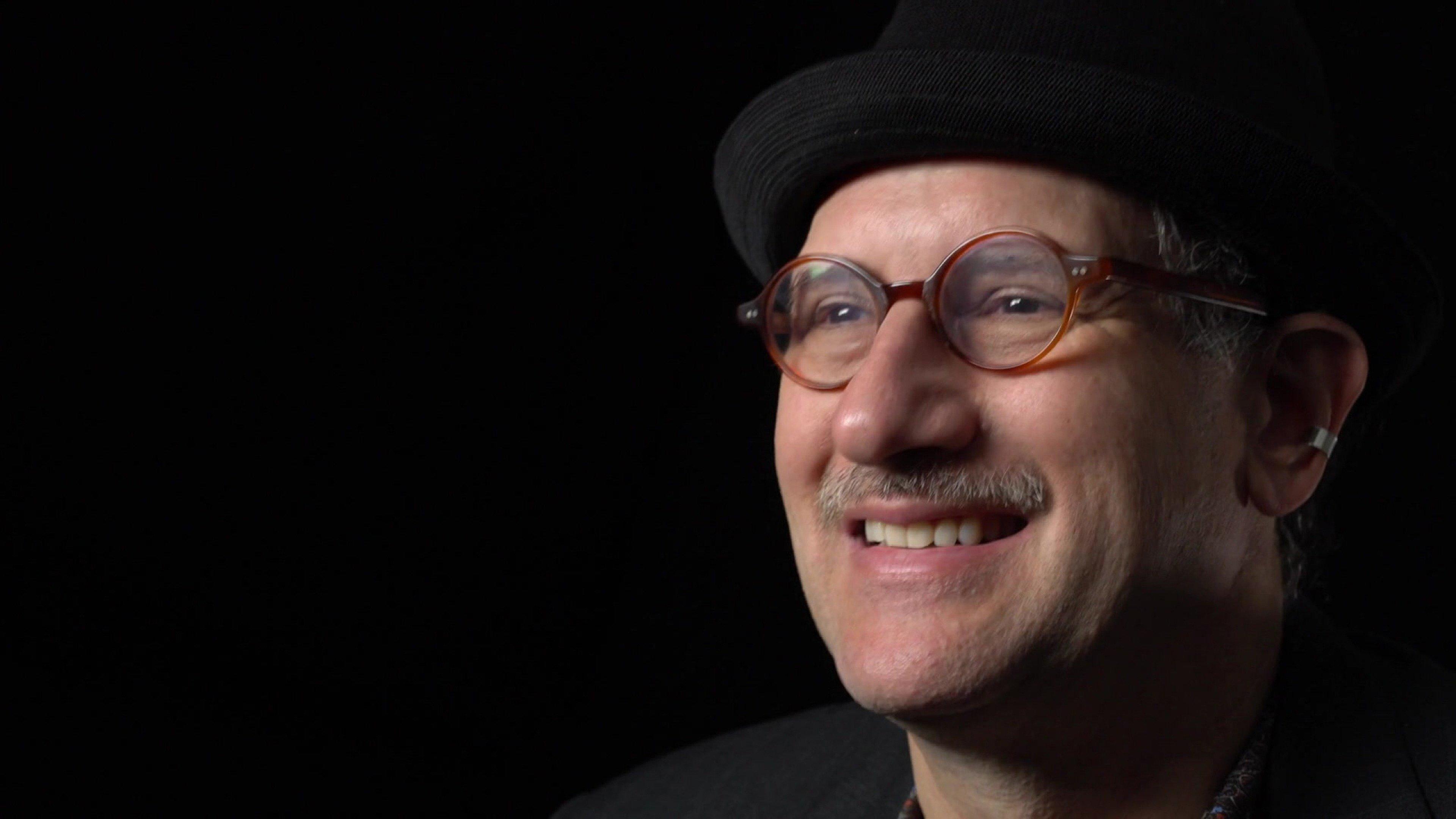 Mysteries of the Universe: Our Solar System: Pluto: The Dark Reaches