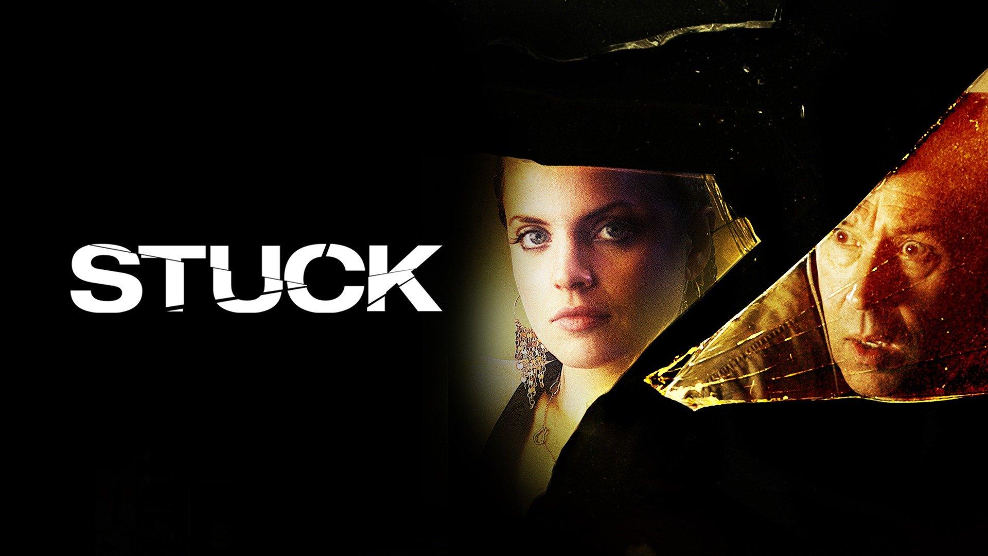 Watch Stuck Streaming Online on Philo (Free Trial)