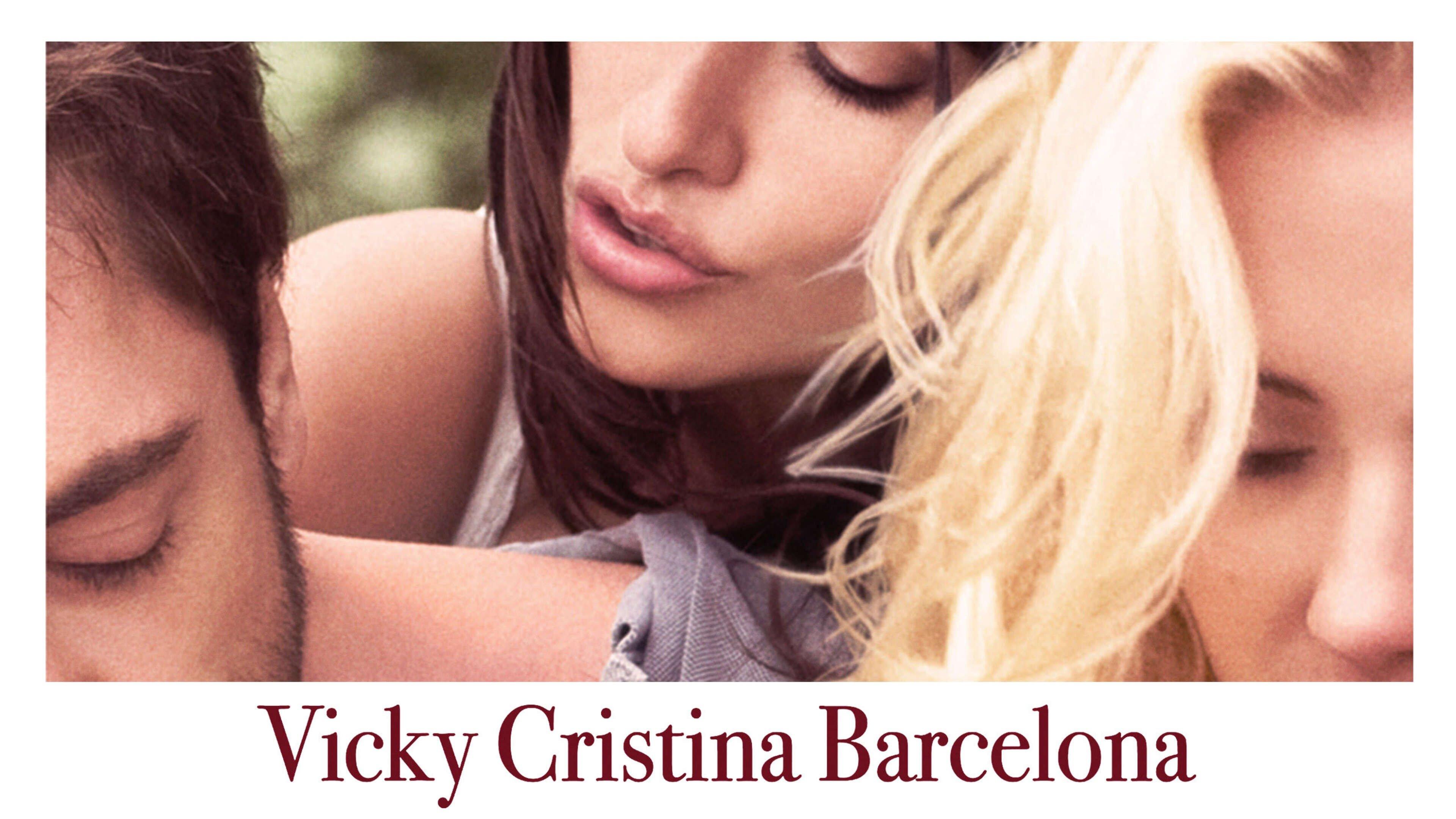 Watch Vicky Cristina Barcelona Streaming Online on Philo (Free Trial)