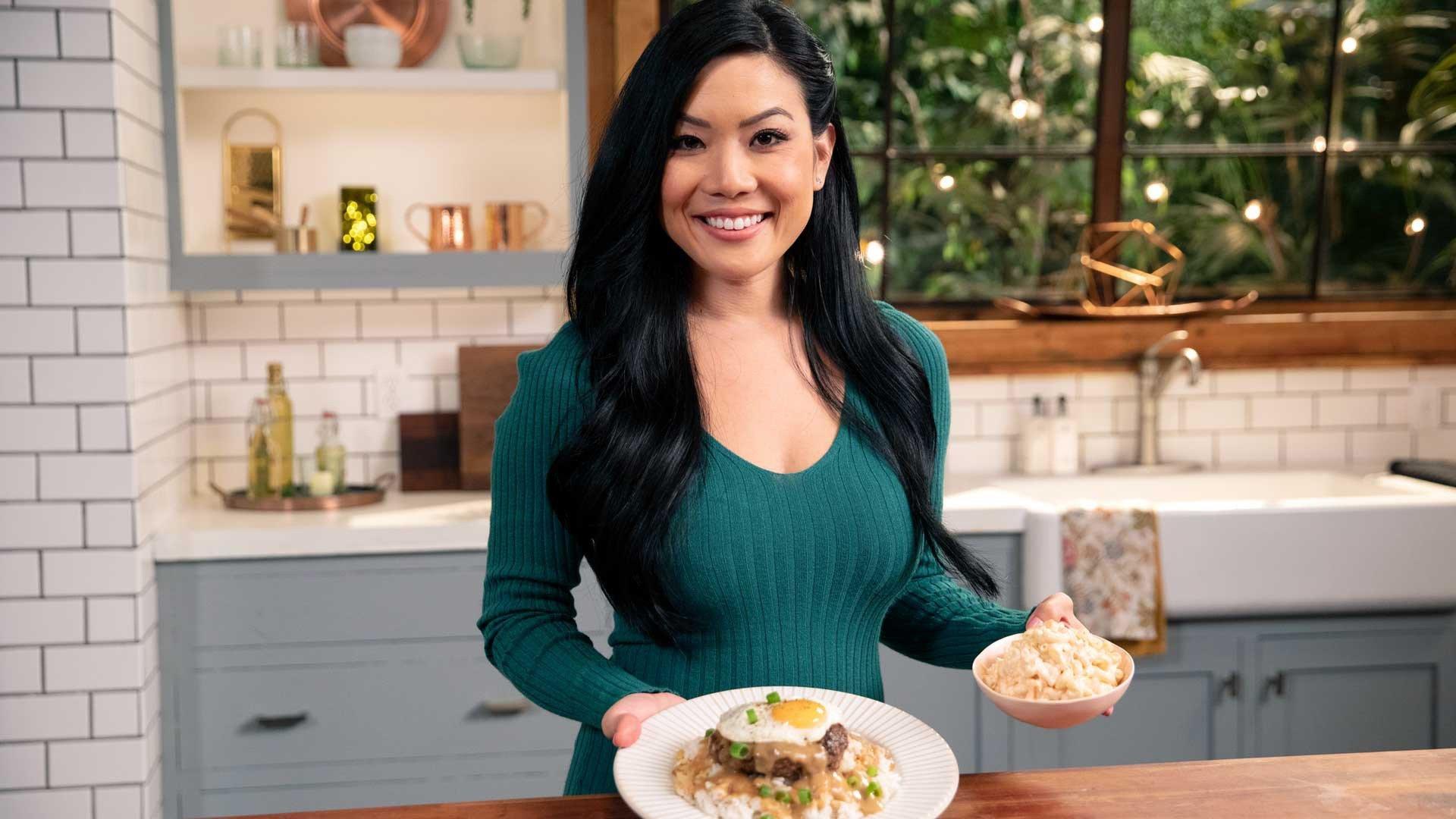 Make This Tonight: So Loco - Moco