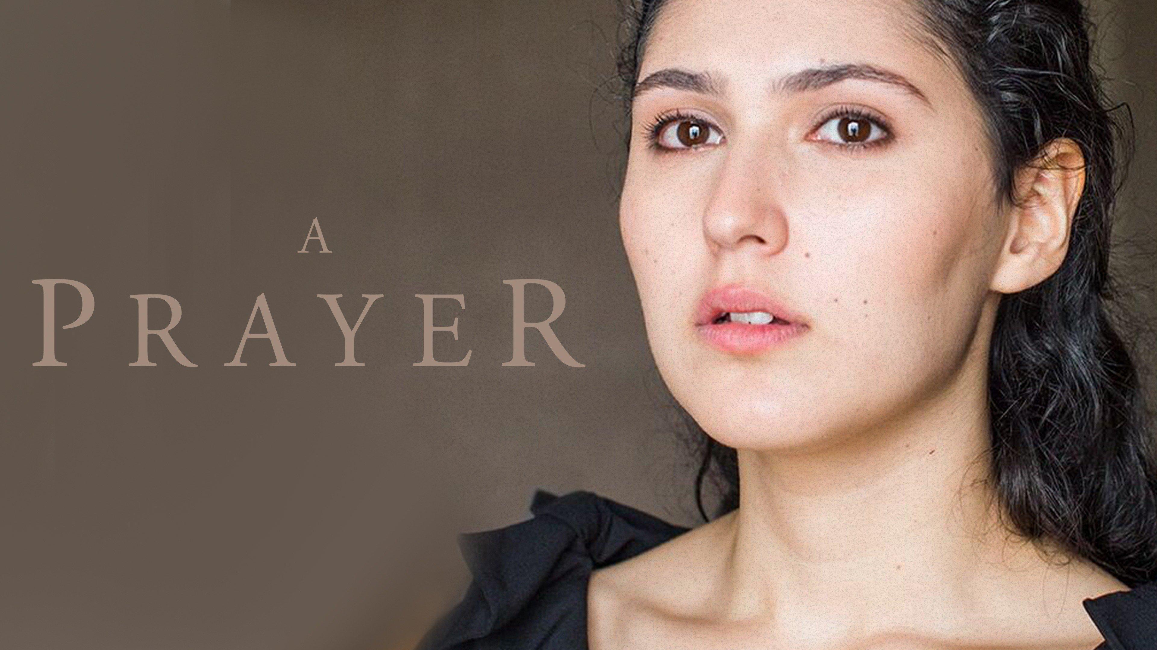 Watch A Prayer Streaming Online on Philo (Free Trial)