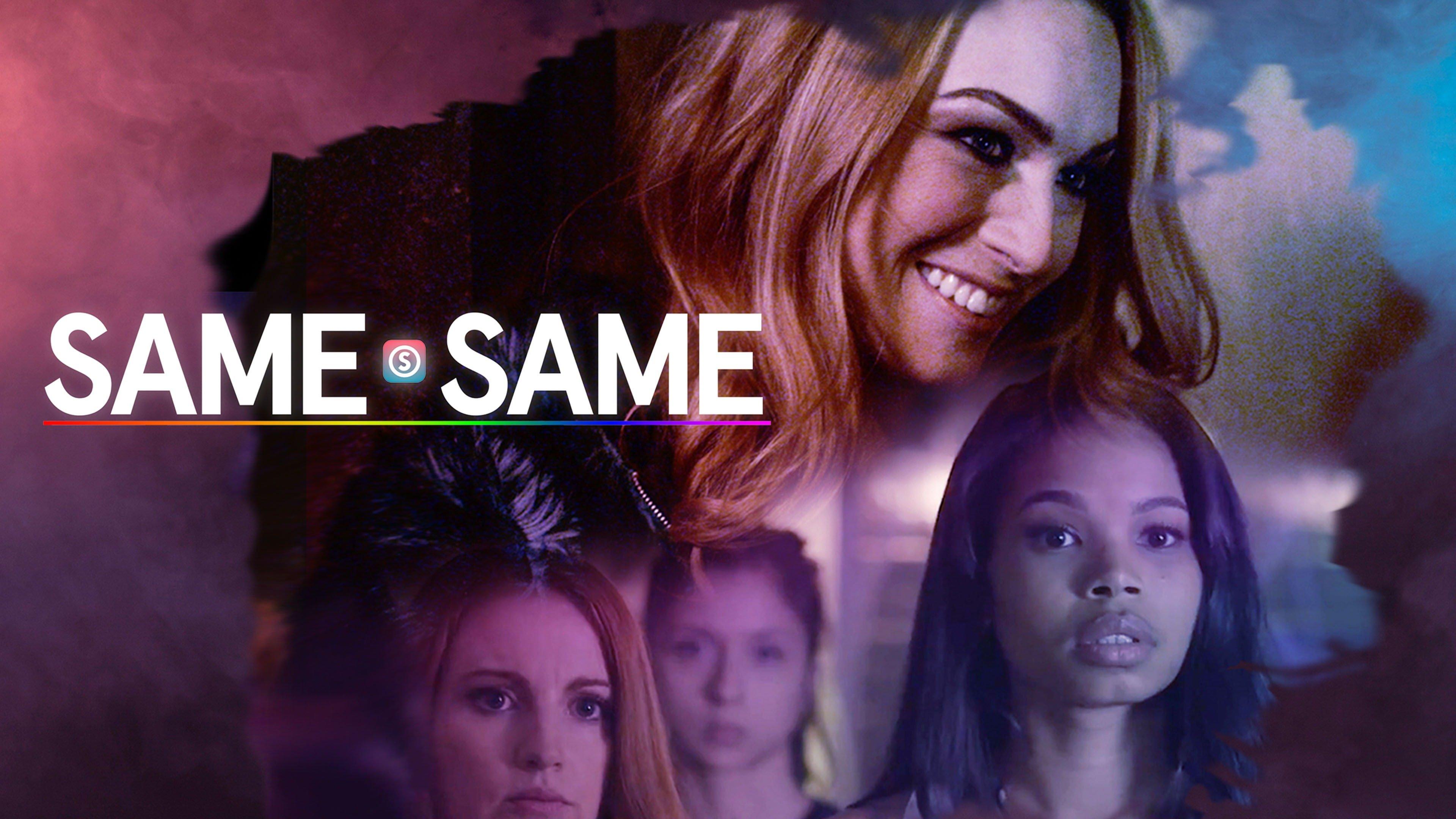 Watch Same Same Streaming Online on Philo (Free Trial)