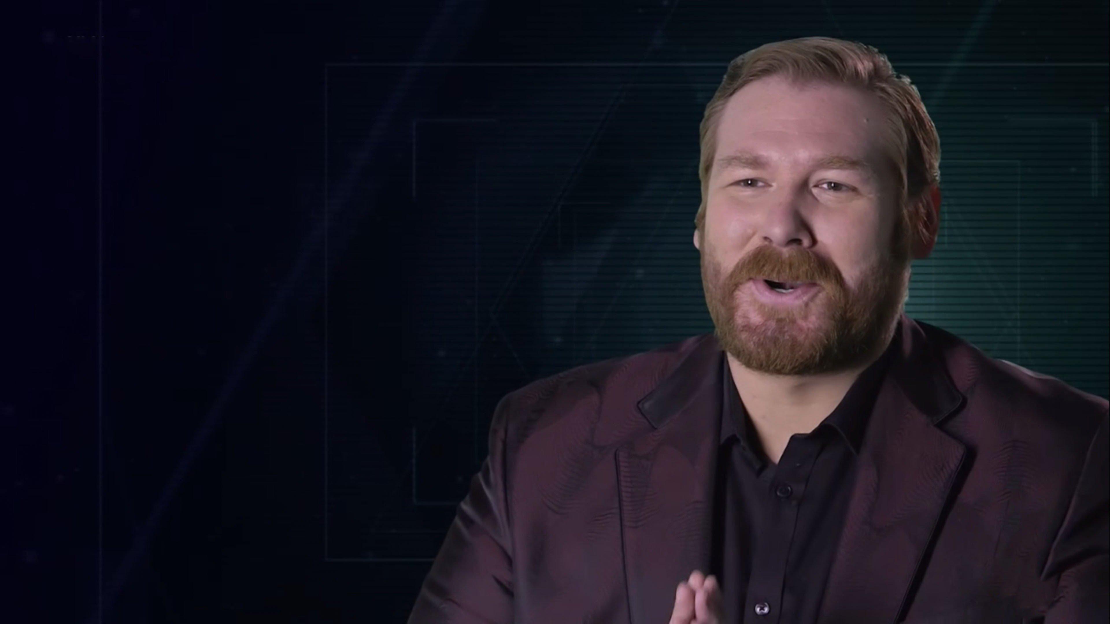 Paranormal Caught on Camera: Roadside Ghost Bride and More