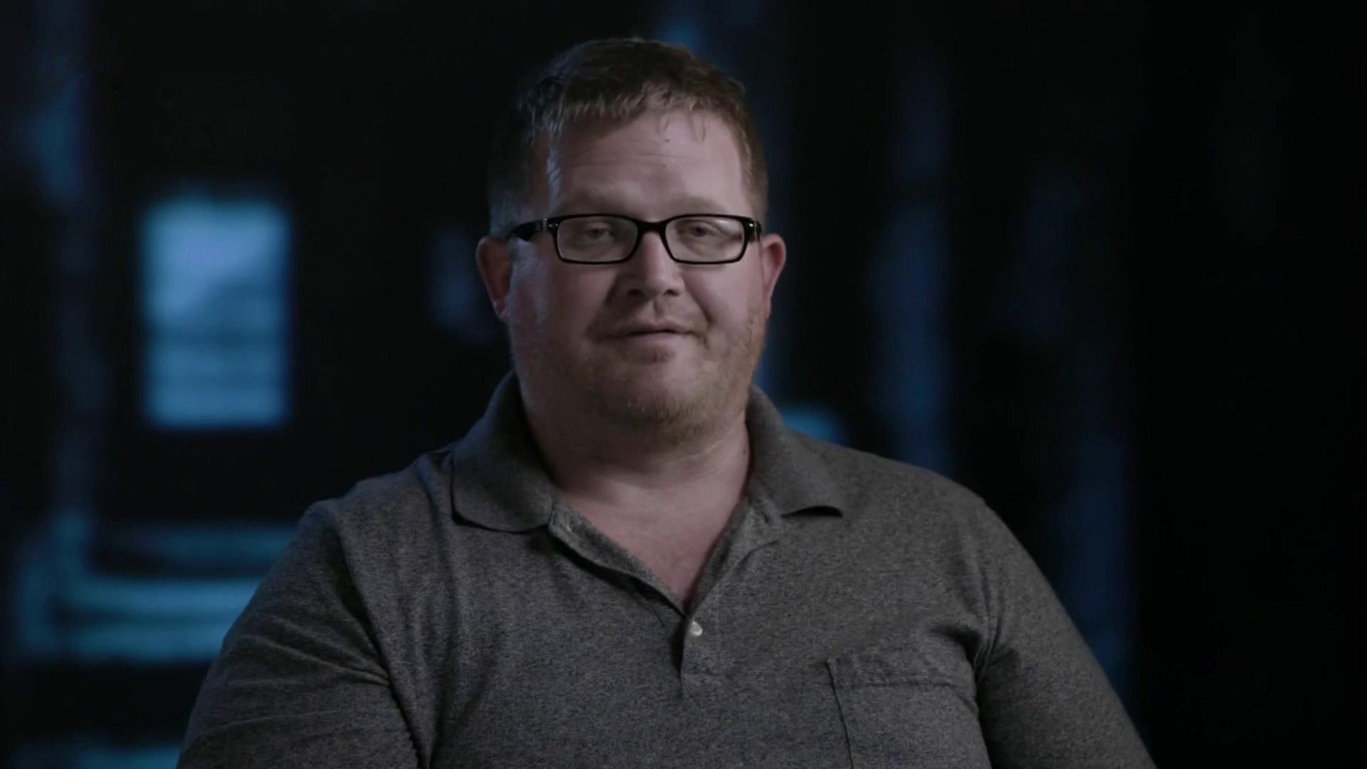 Haunted Hospitals: From the Morgue and Obsession