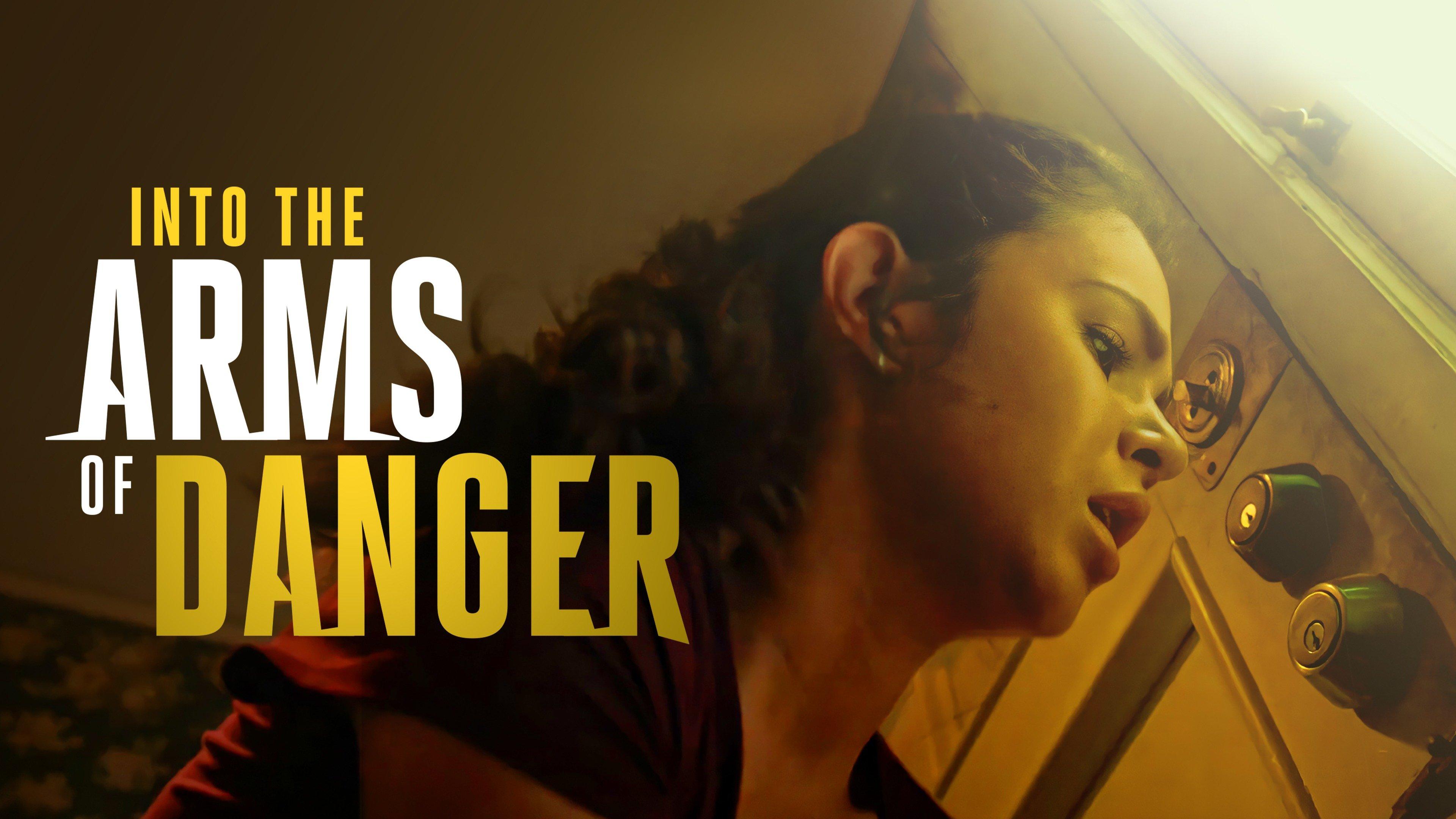 Watch Into the Arms of Danger Streaming Online on Philo (Free Trial)