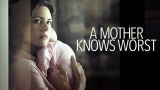 Watch The Baby Stealer Streaming Online on Philo (Free Trial)