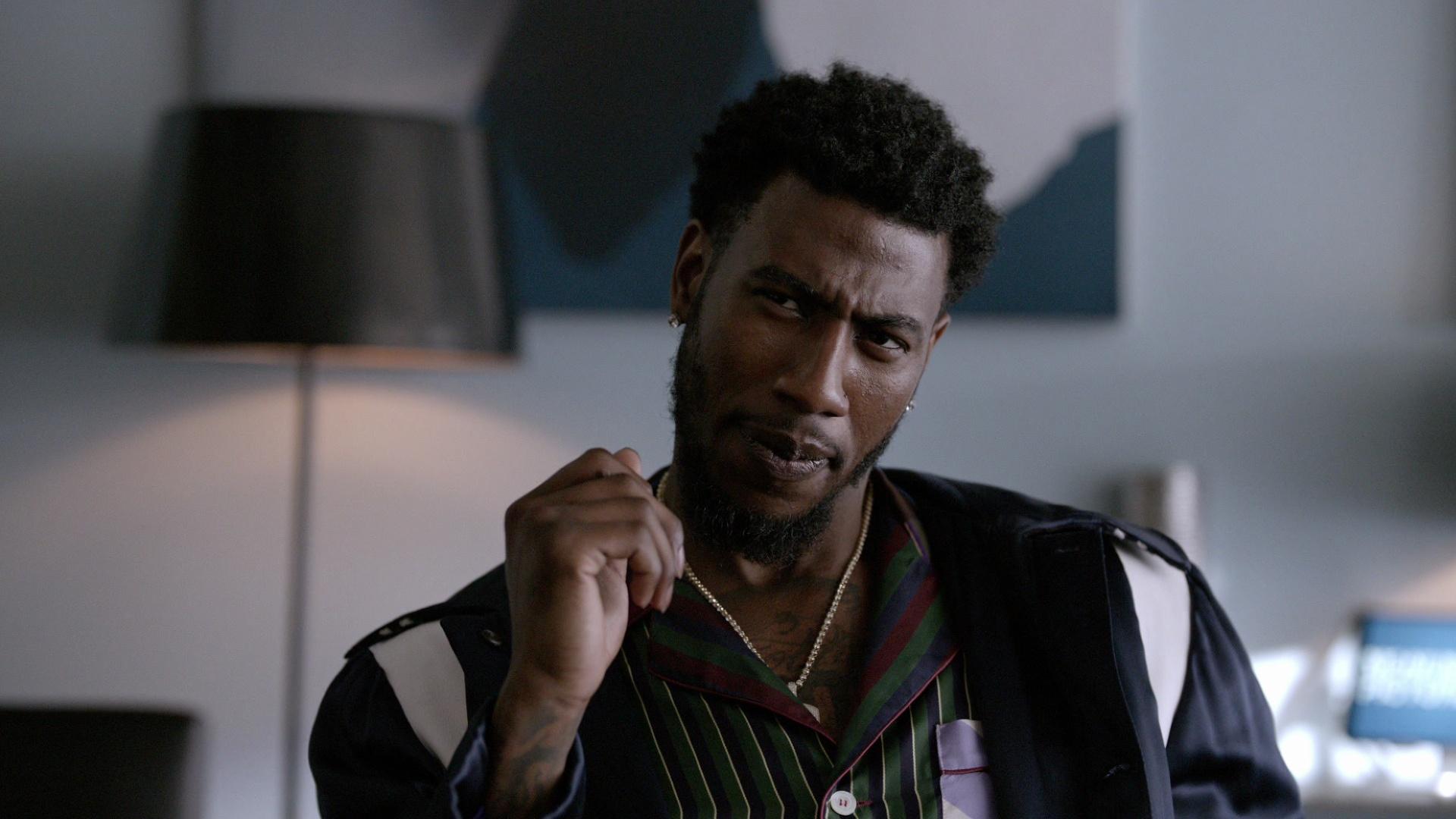 Twenties: Ain't Nothing Like the Real Thing