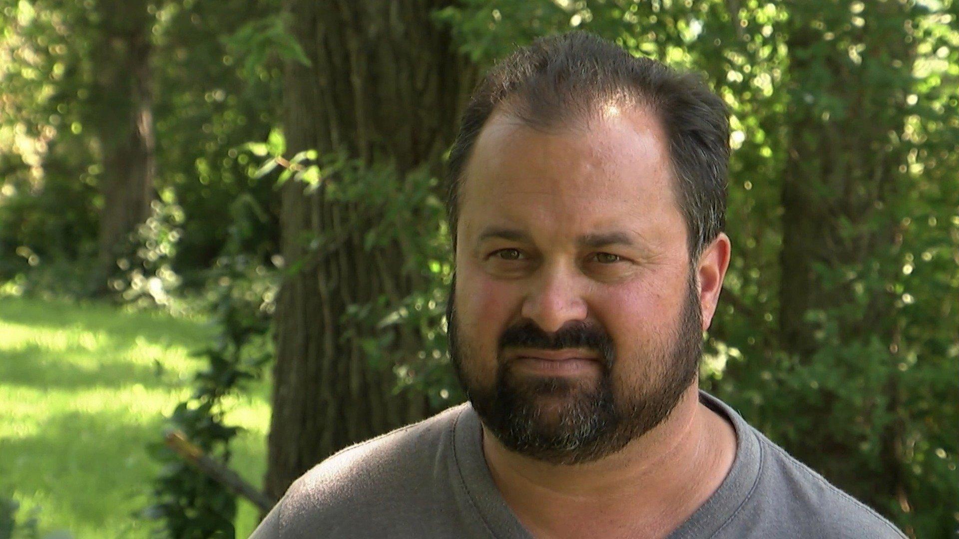 American Pickers: Big Pickin'