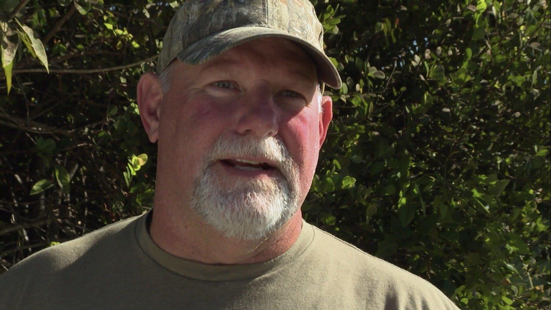 Swamp People: Serpent Invasion: Taking Back the Glades