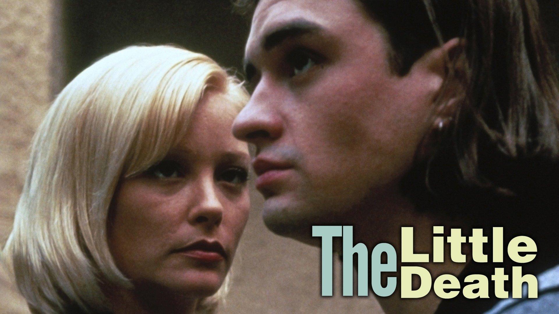 Watch The Little Death Streaming Online on Philo (Free Trial)