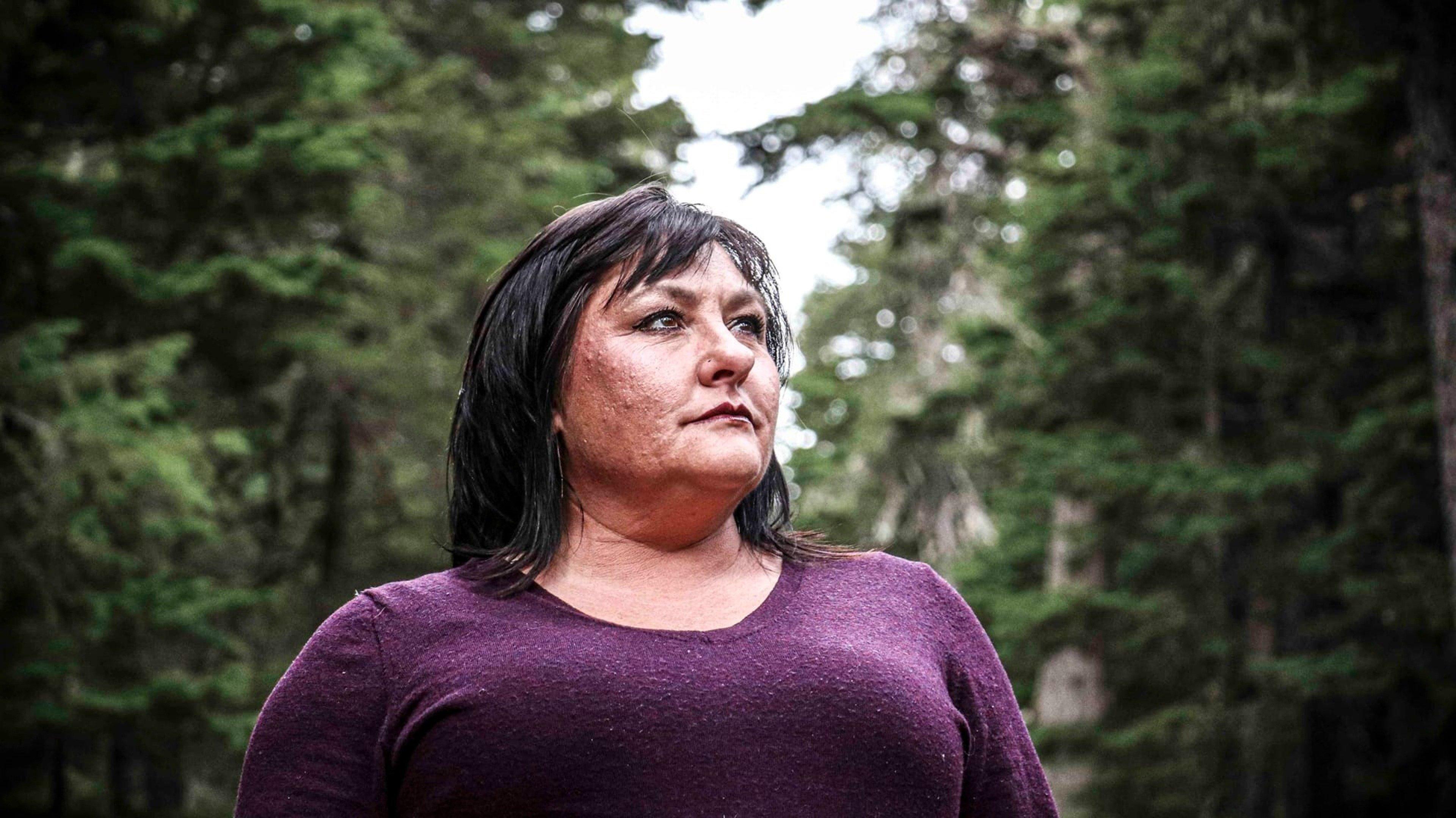 The Alaska Triangle: Alaska's Most Haunted Building and Curse of the ...