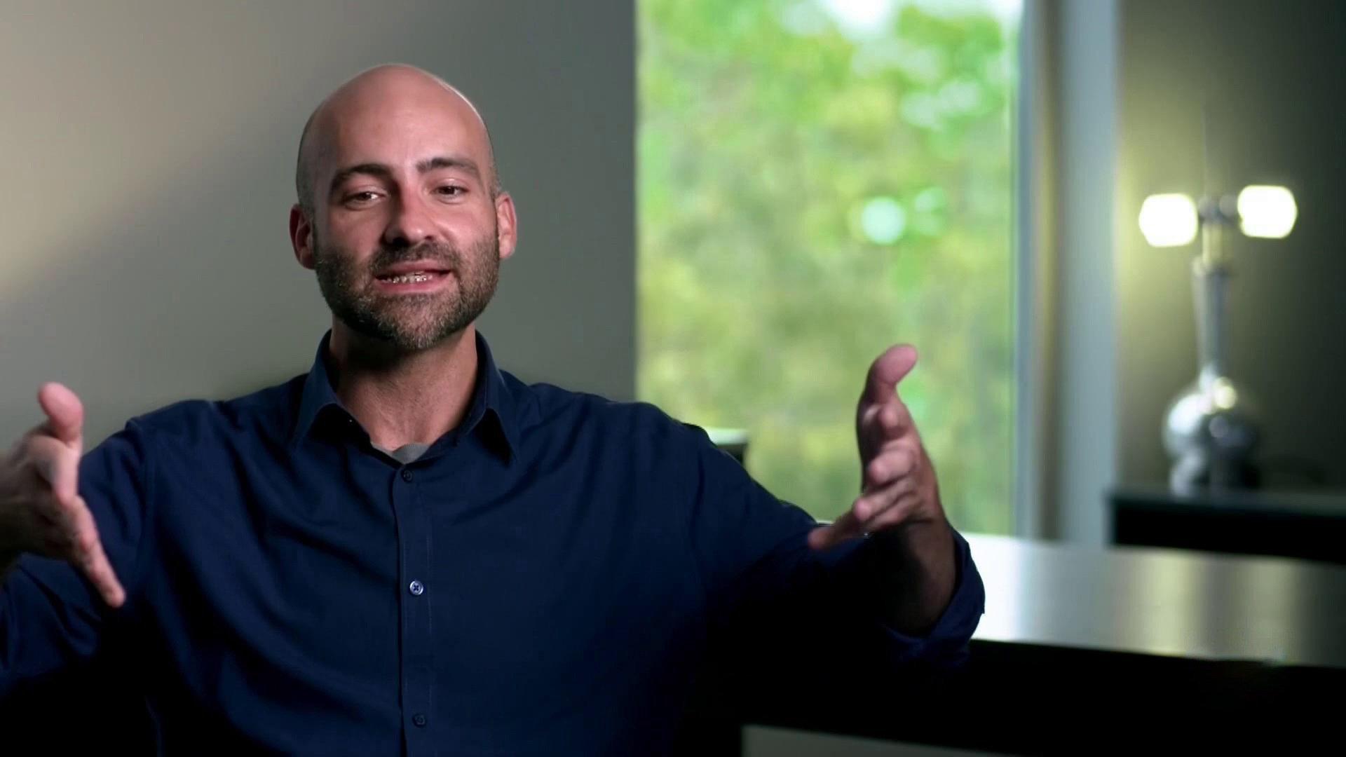 How the Universe Works: Earth's Death Orbit