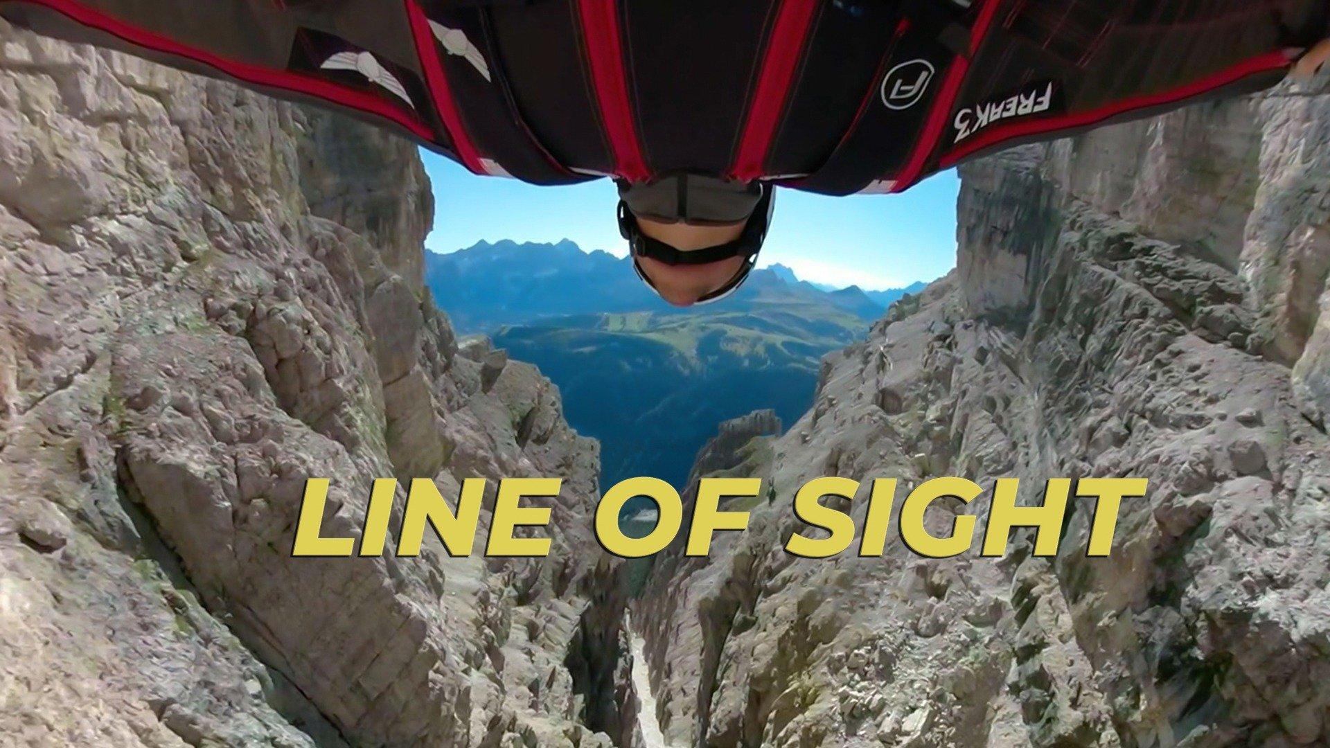 Watch Line of Sight Streaming Online on Philo (Free Trial)