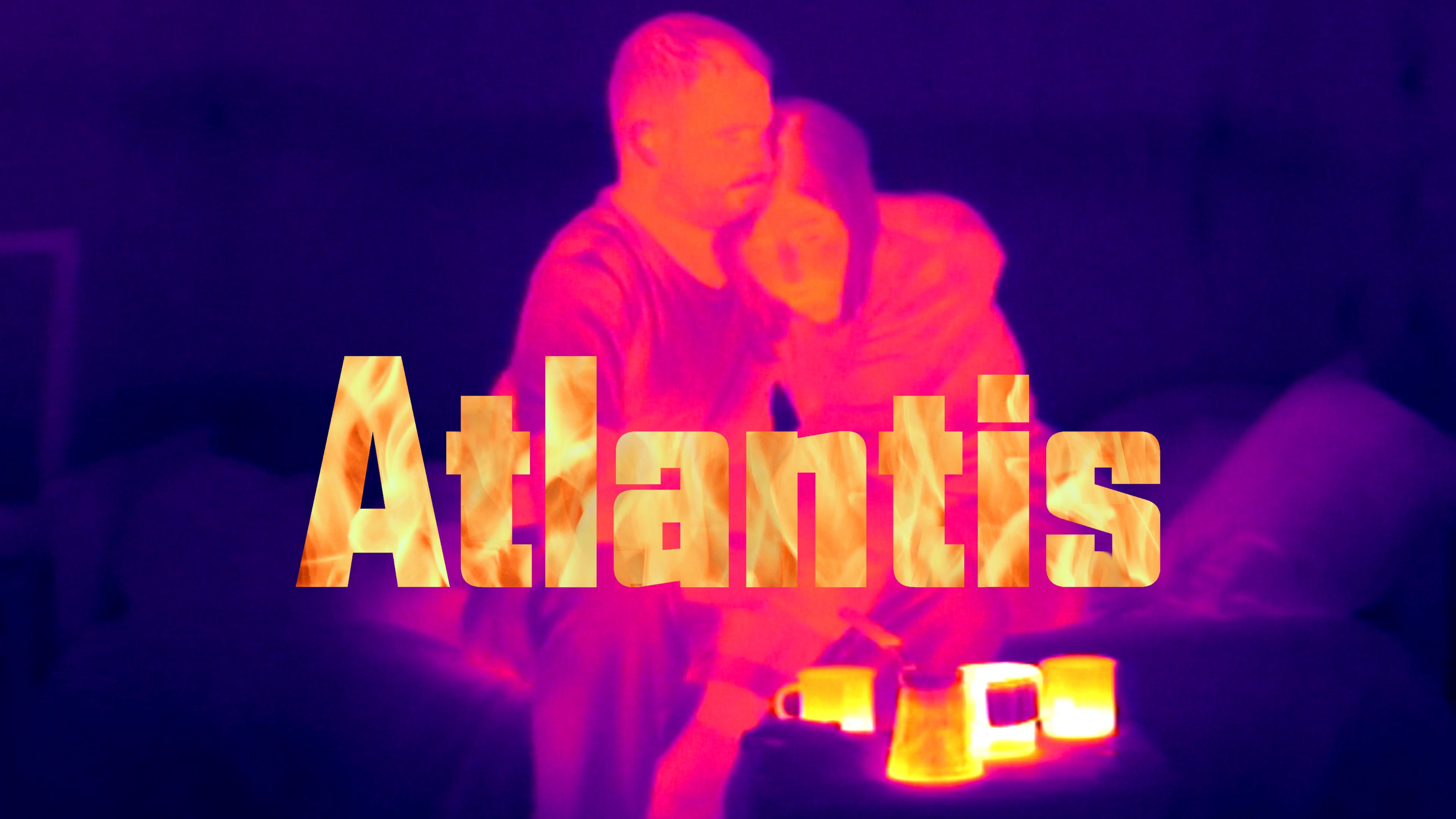 Watch Atlantis Streaming Online on Philo (Free Trial)