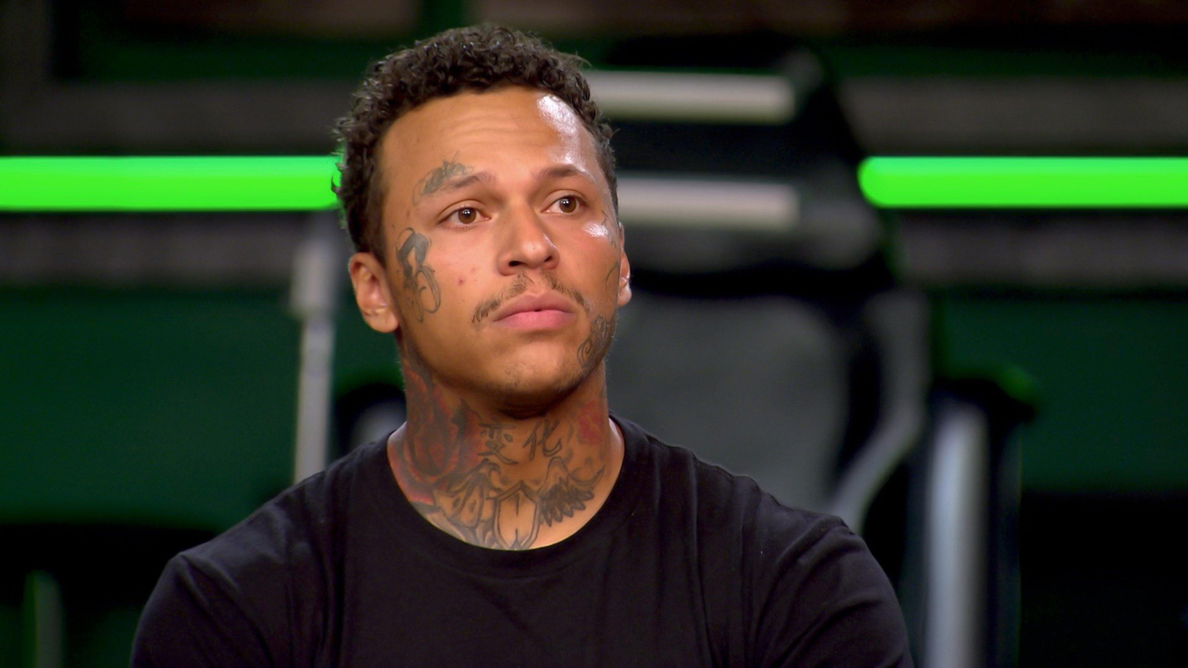 Ink Master Streaming: Watch Full Episodes Online with Philo