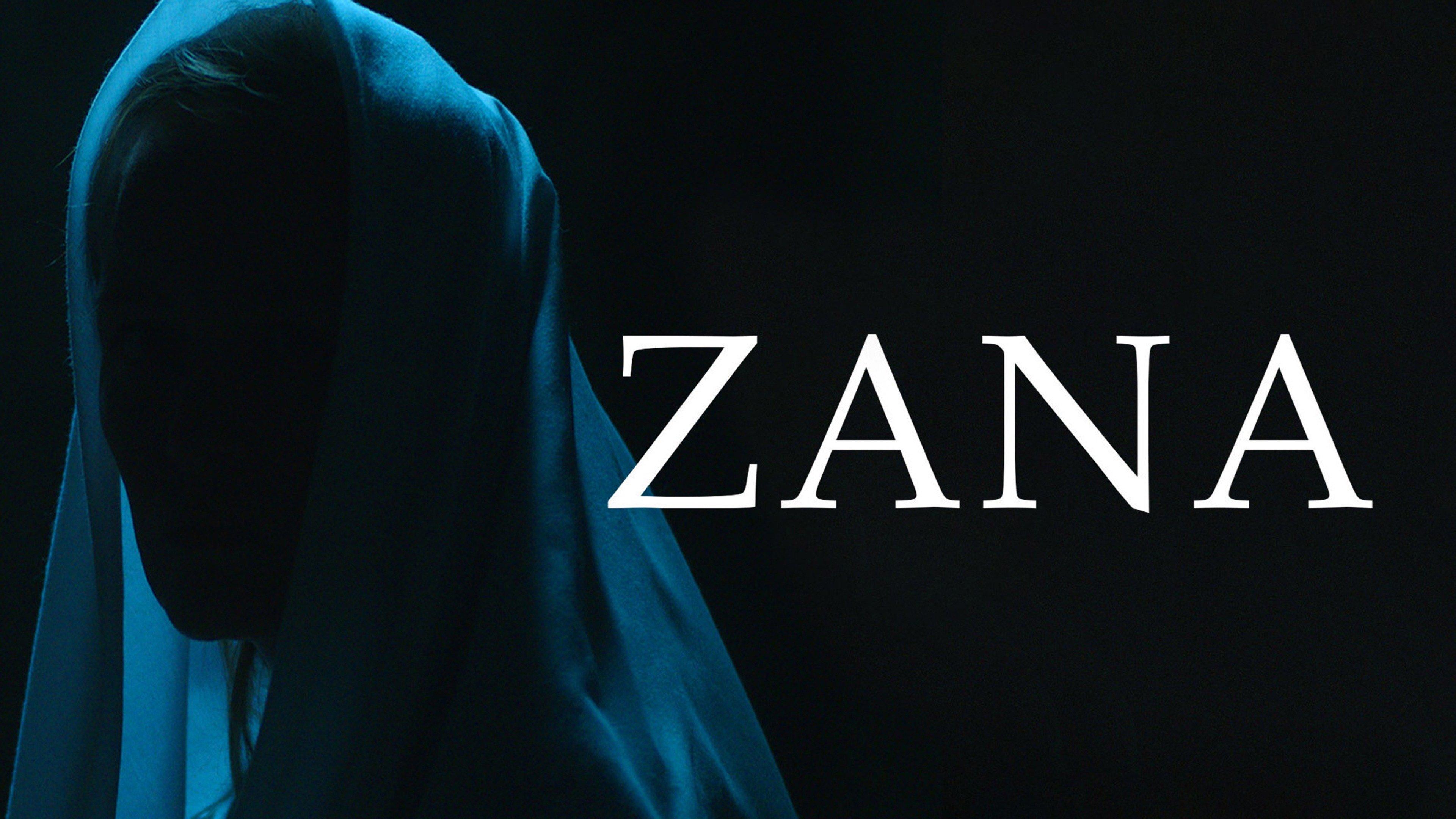 Watch Zana Streaming Online on Philo (Free Trial)