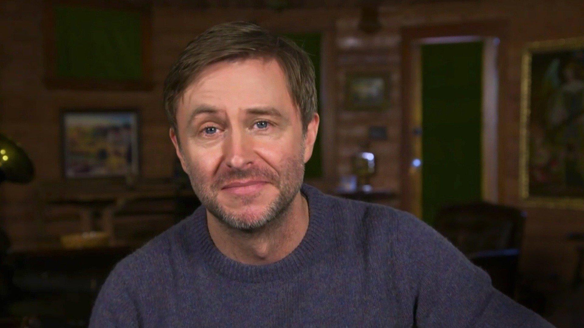 Talking Dead: On Fear 604 and TWD: World Beyond 105