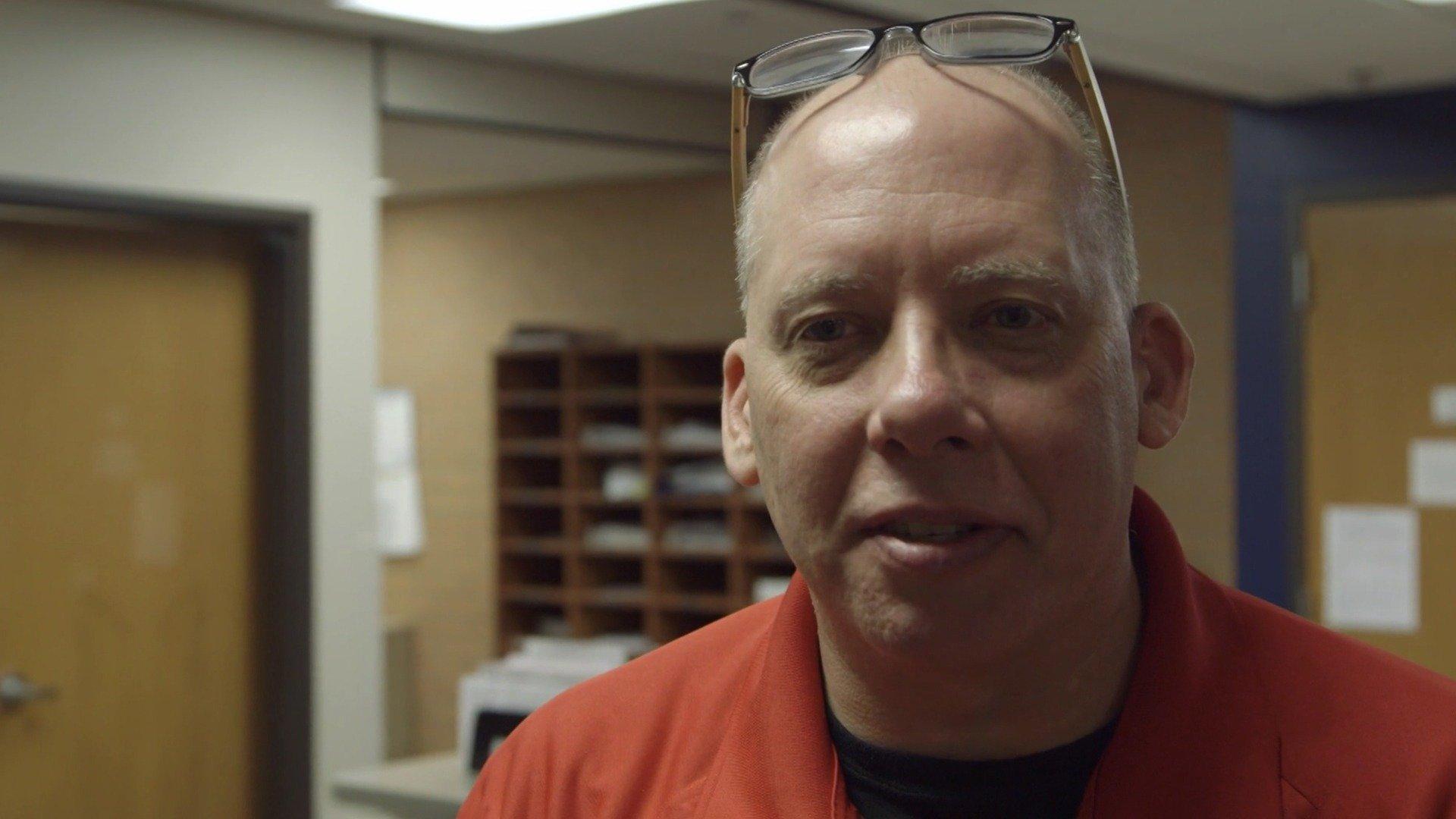 The First 48: Snatched