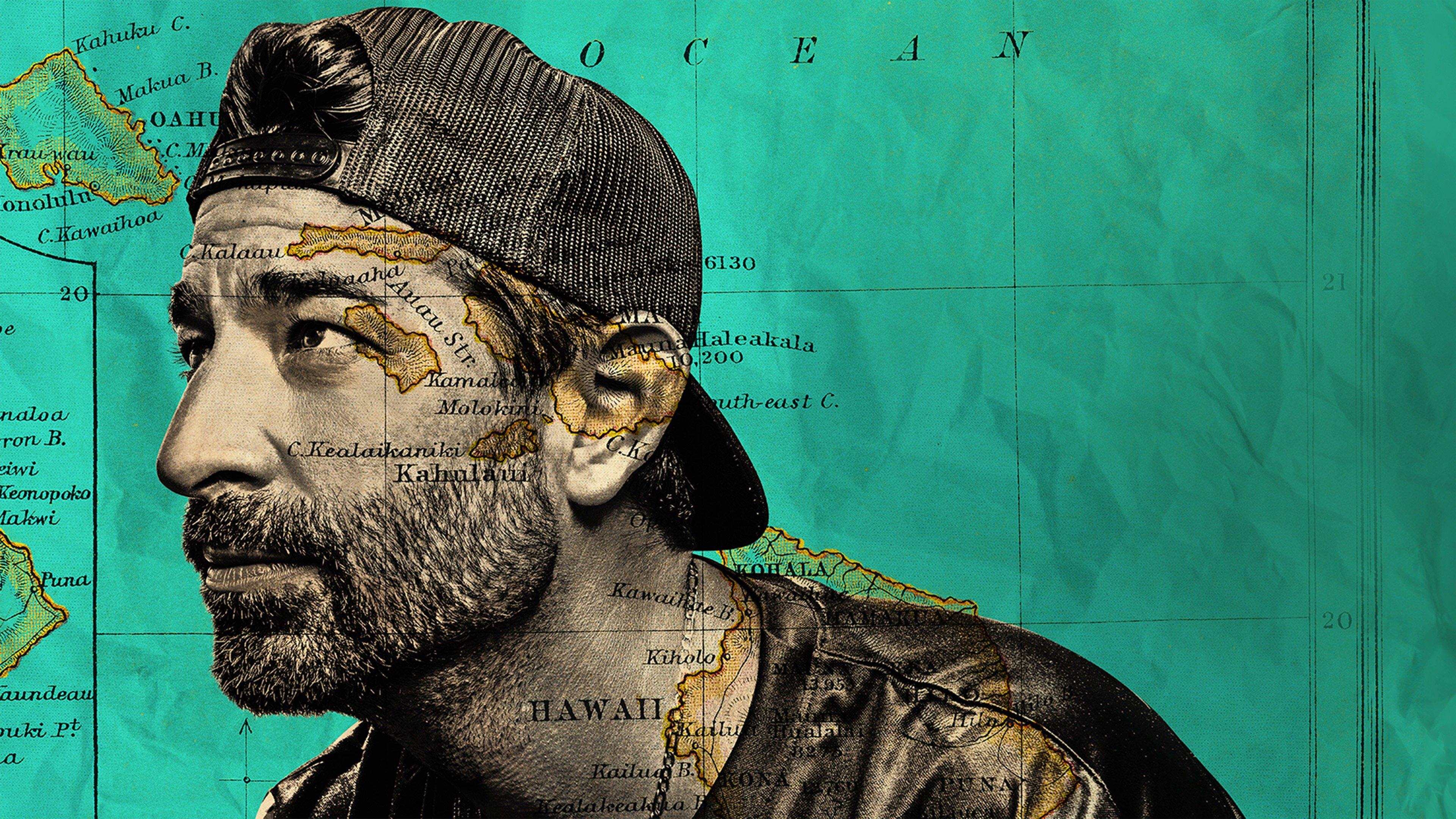 Deadliest Catch: Bloodline: Bloodline: Part 1