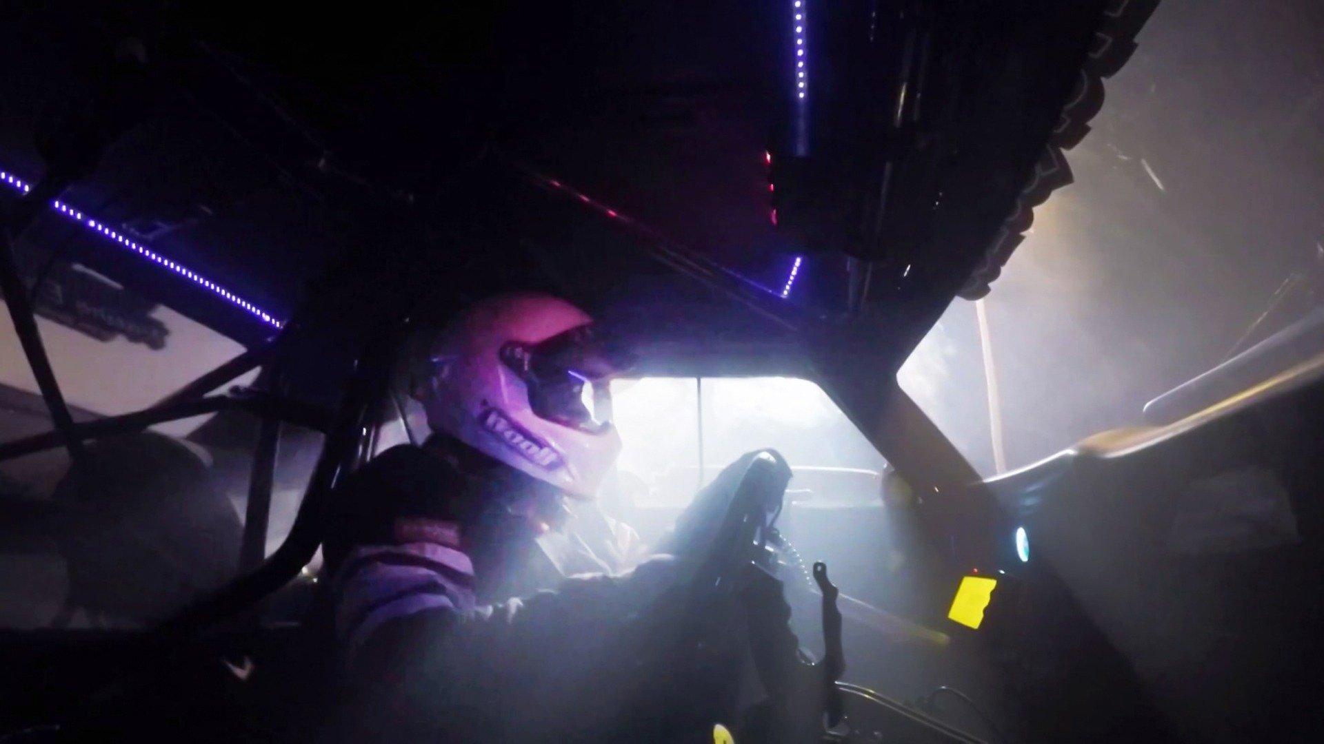 Street Outlaws: Memphis: Kentucky Fried Finish