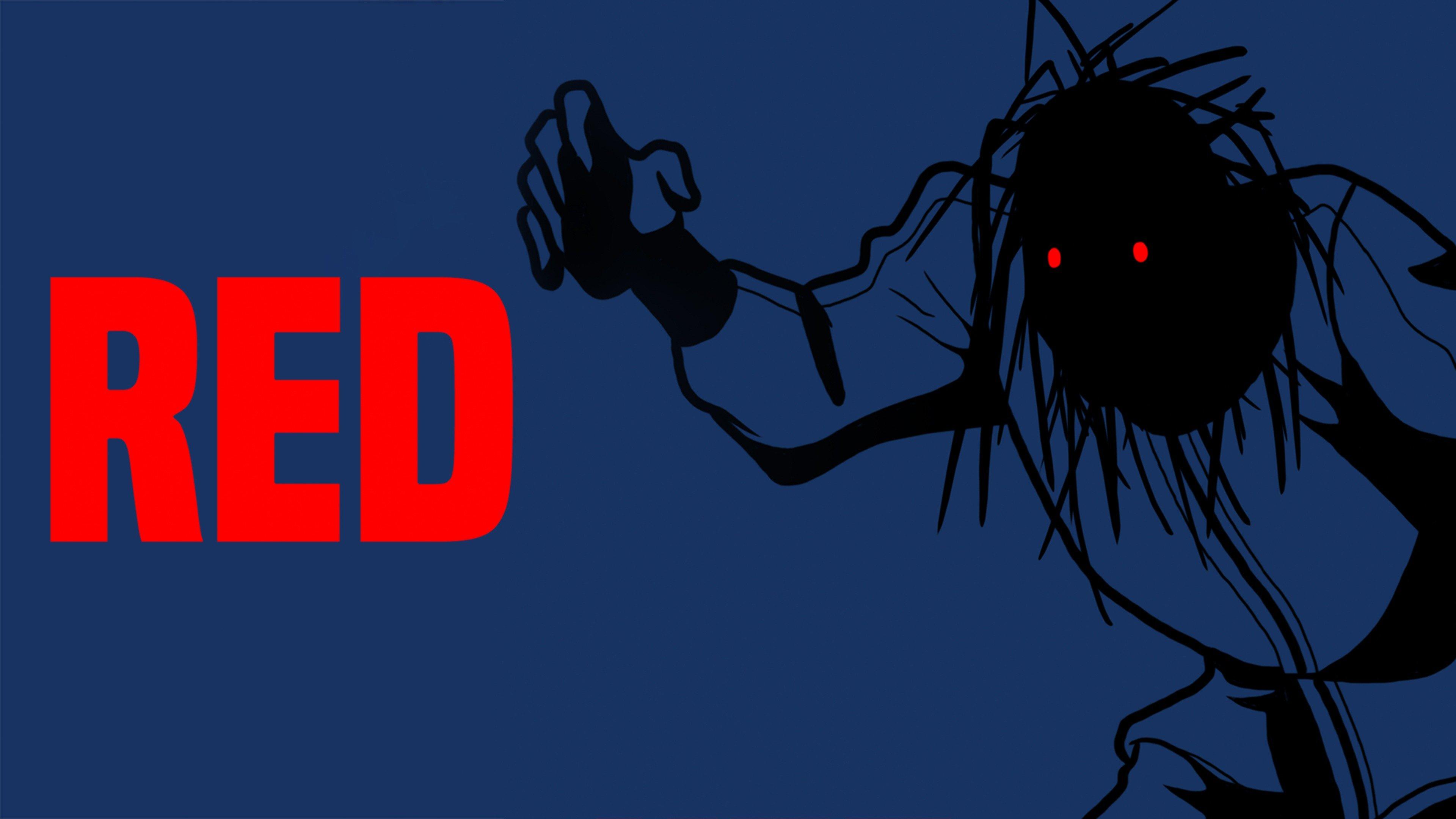 Watch RED Streaming Online on Philo (Free Trial)