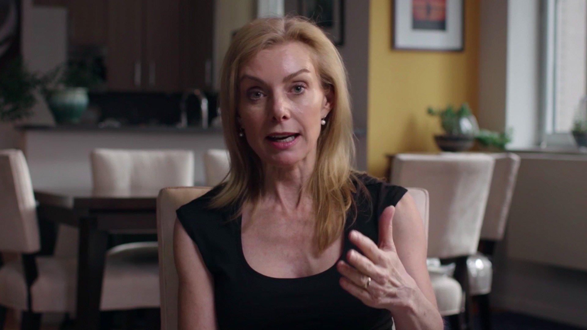 Cursed Films: The Crow