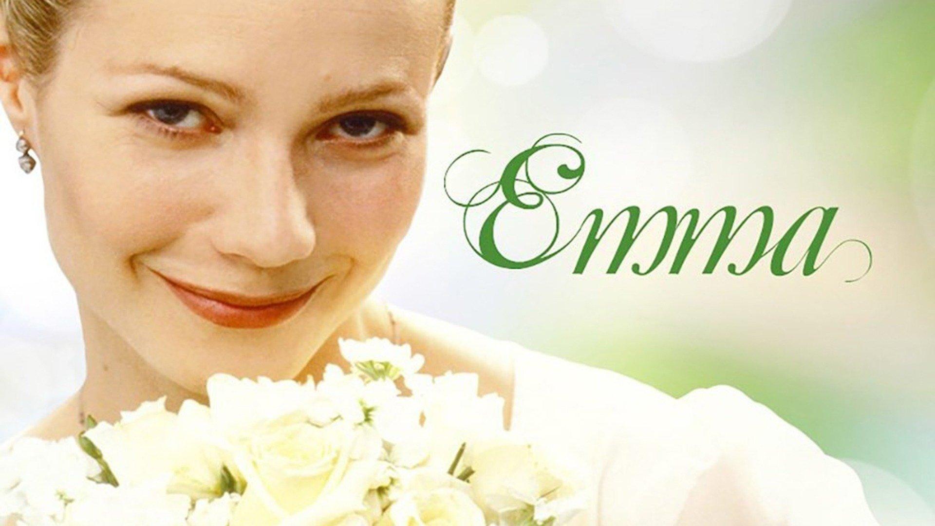 Emma