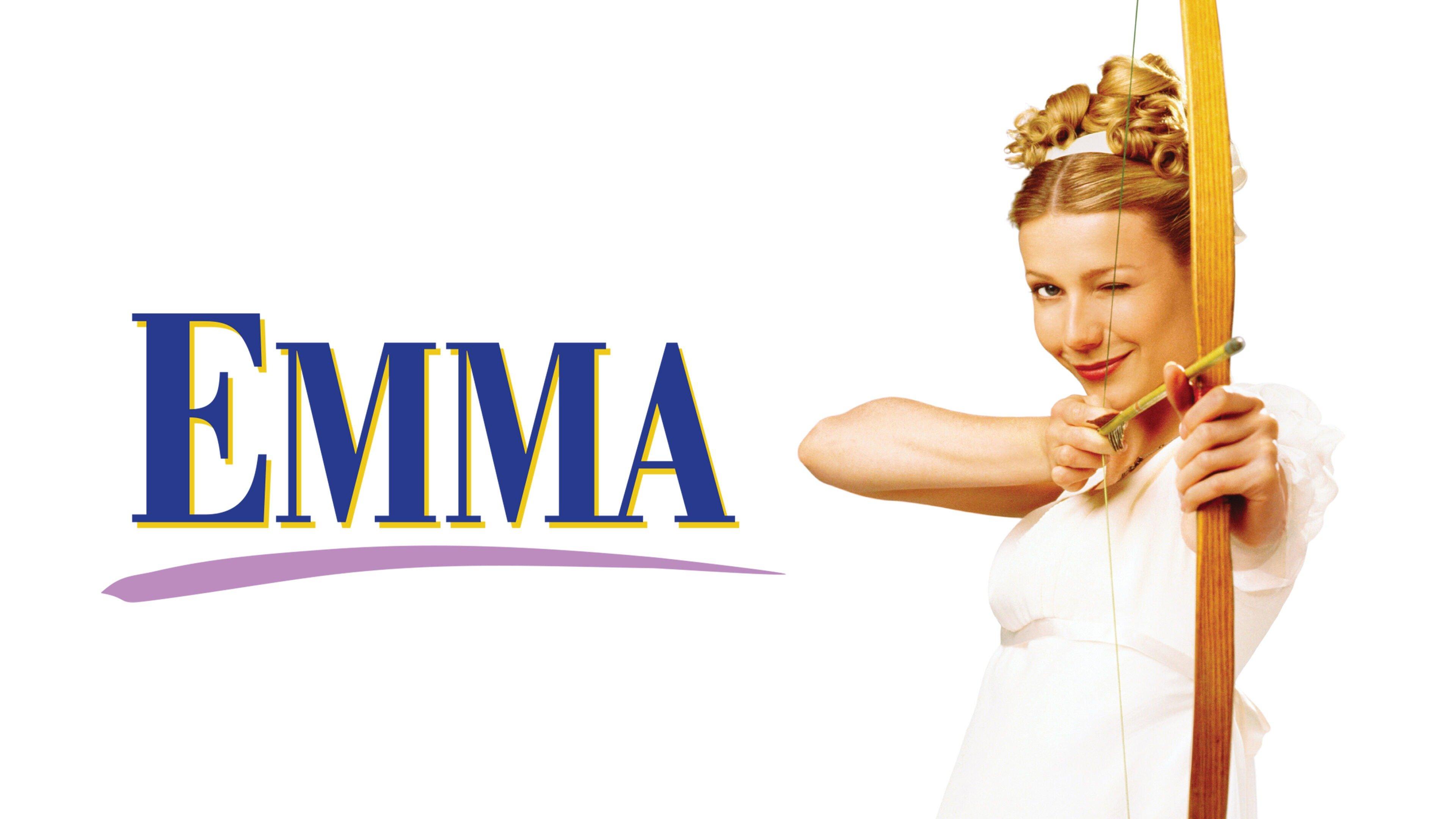 Watch Emma Streaming Online on Philo (Free Trial)