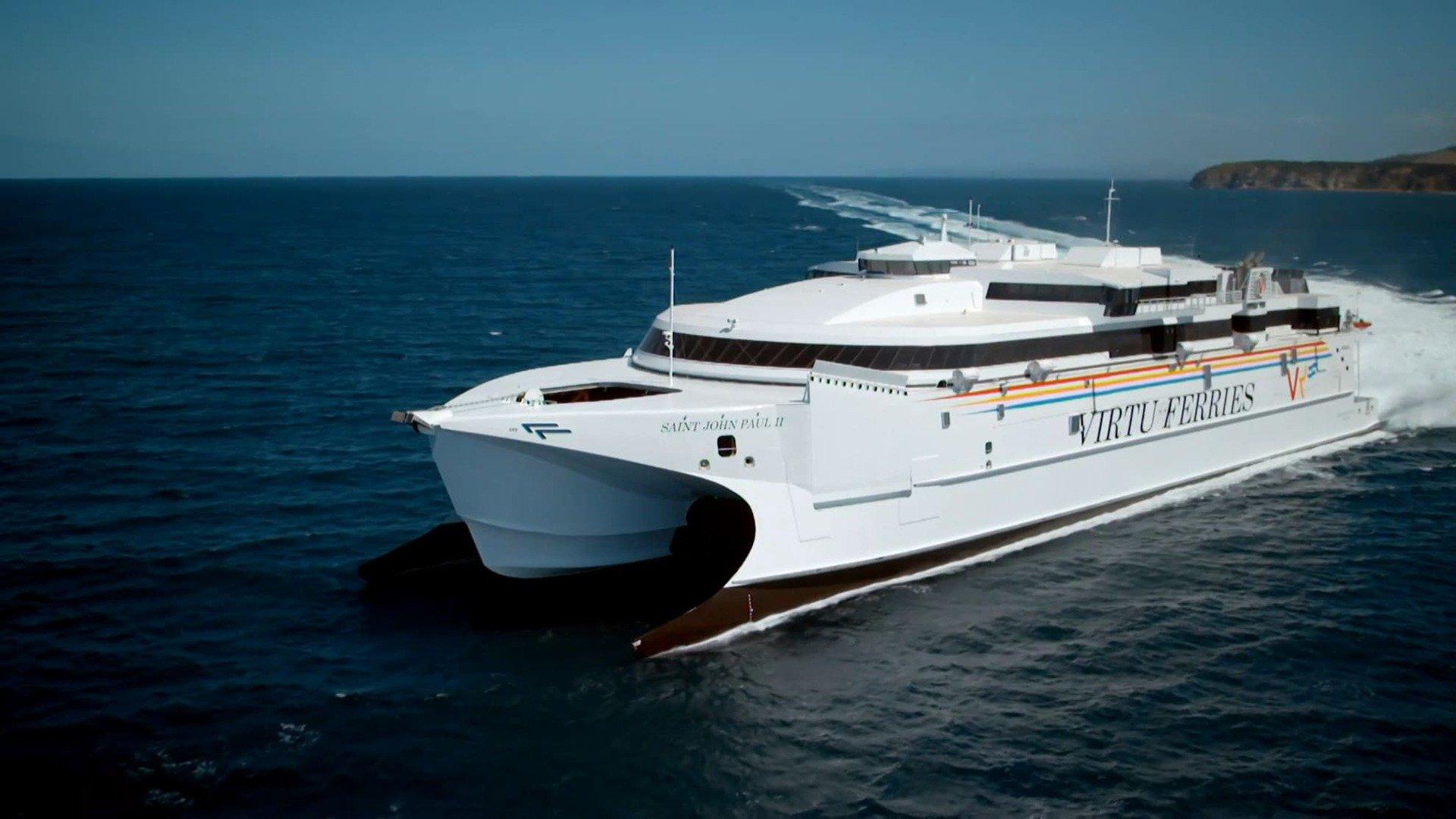 Mega Machines: Speed Demon Super Ship