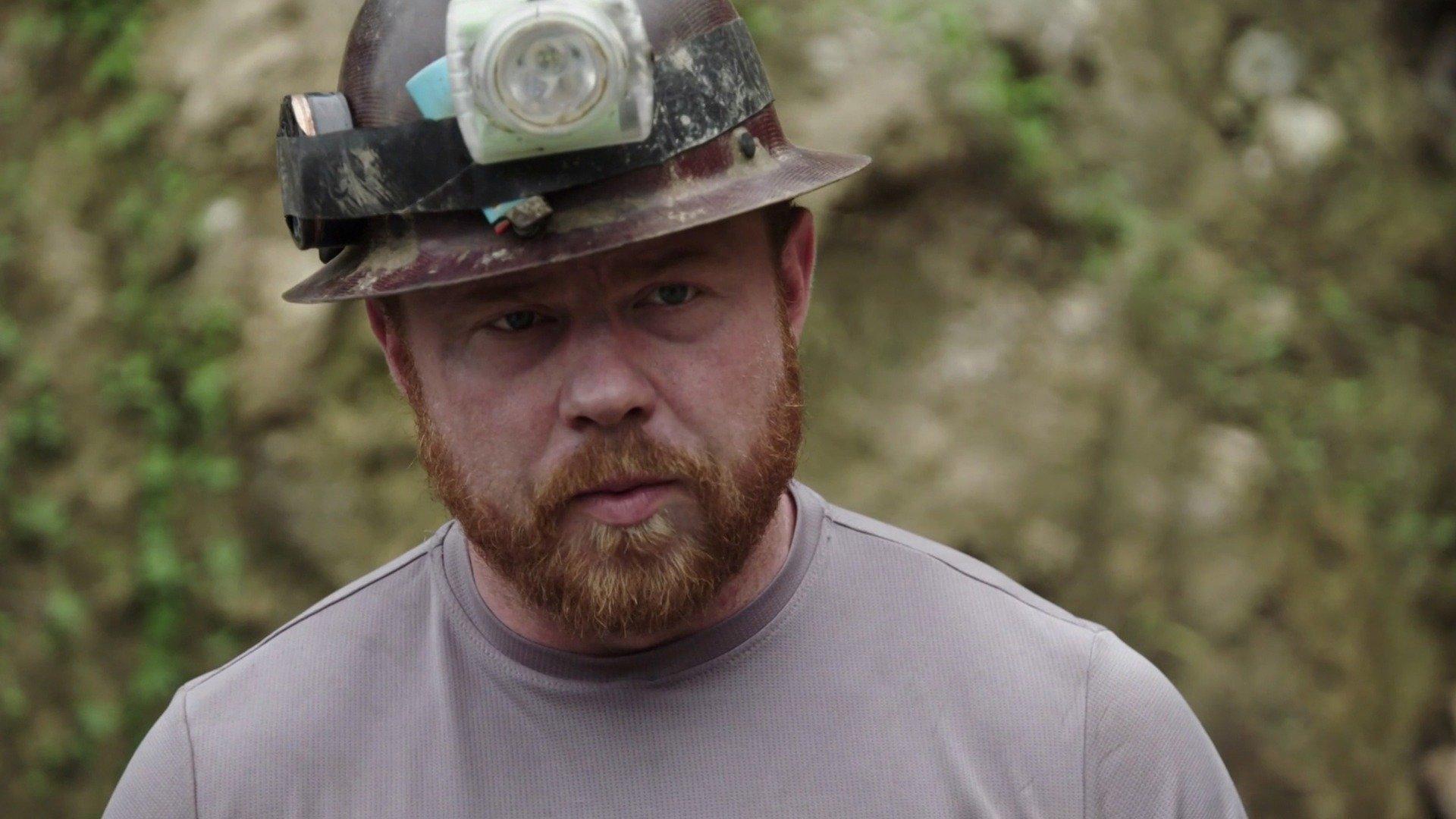 Lost Gold of World War II: A Bone to Pick