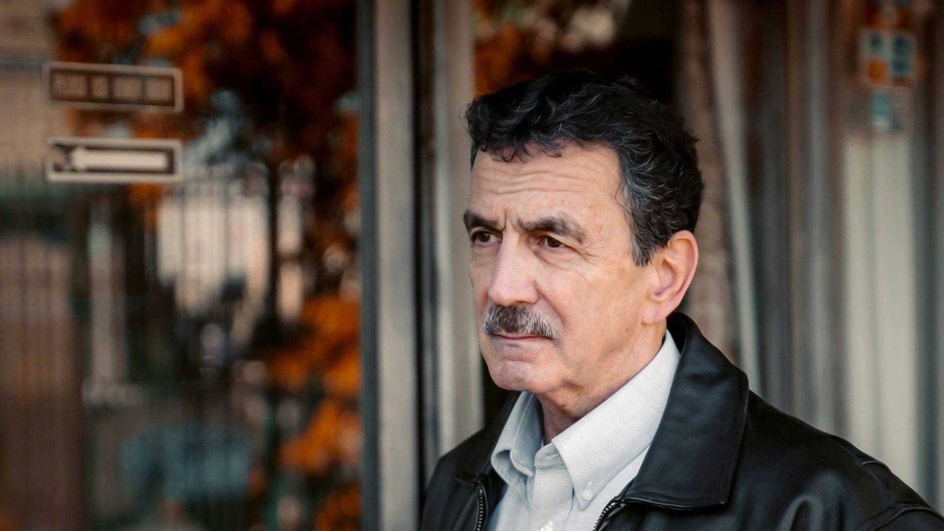 Deadly Recall TV Show on the ID Channel | Stream on Philo