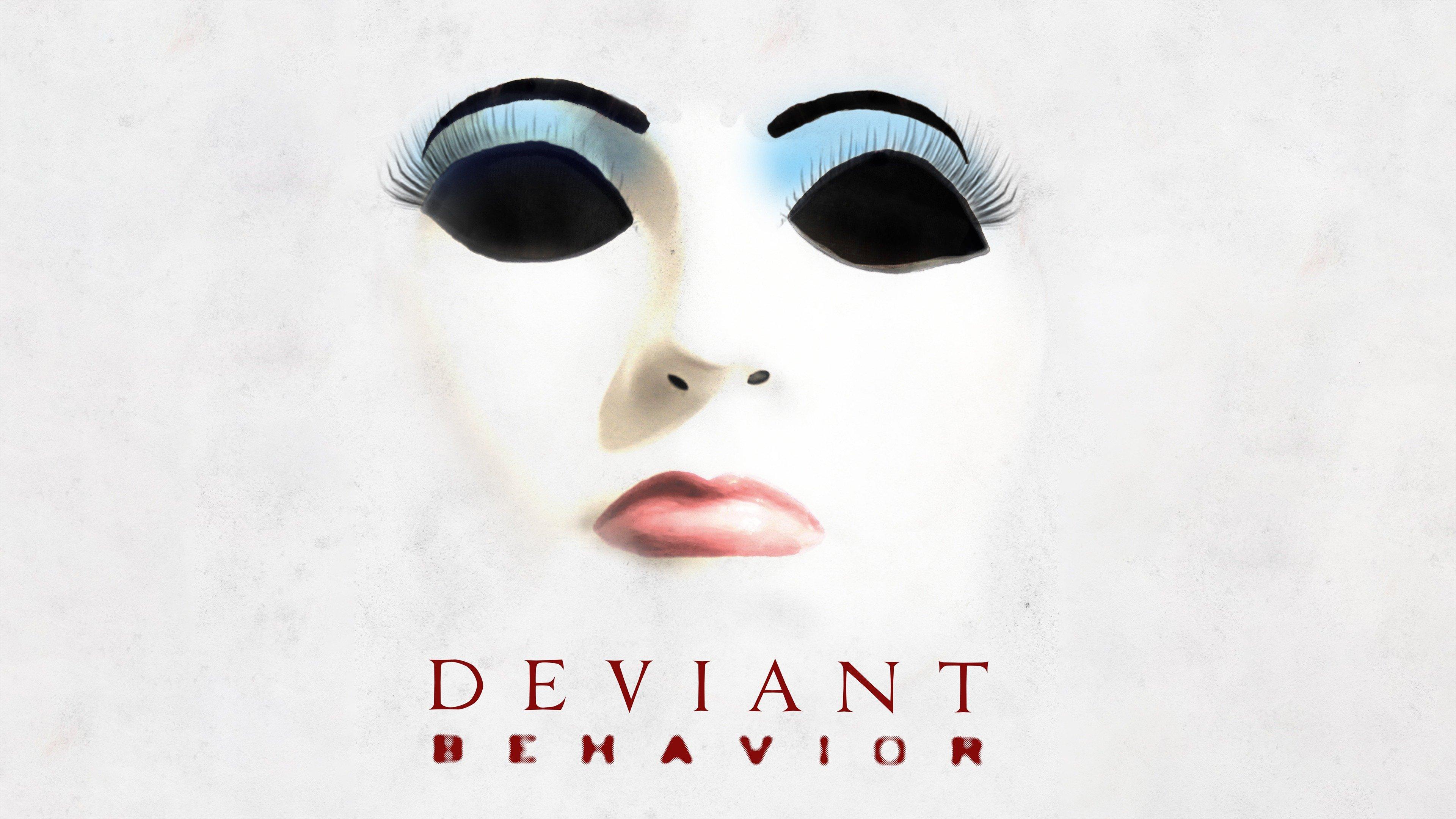 Watch Deviant Behavior Streaming Online on Philo (Free Trial)