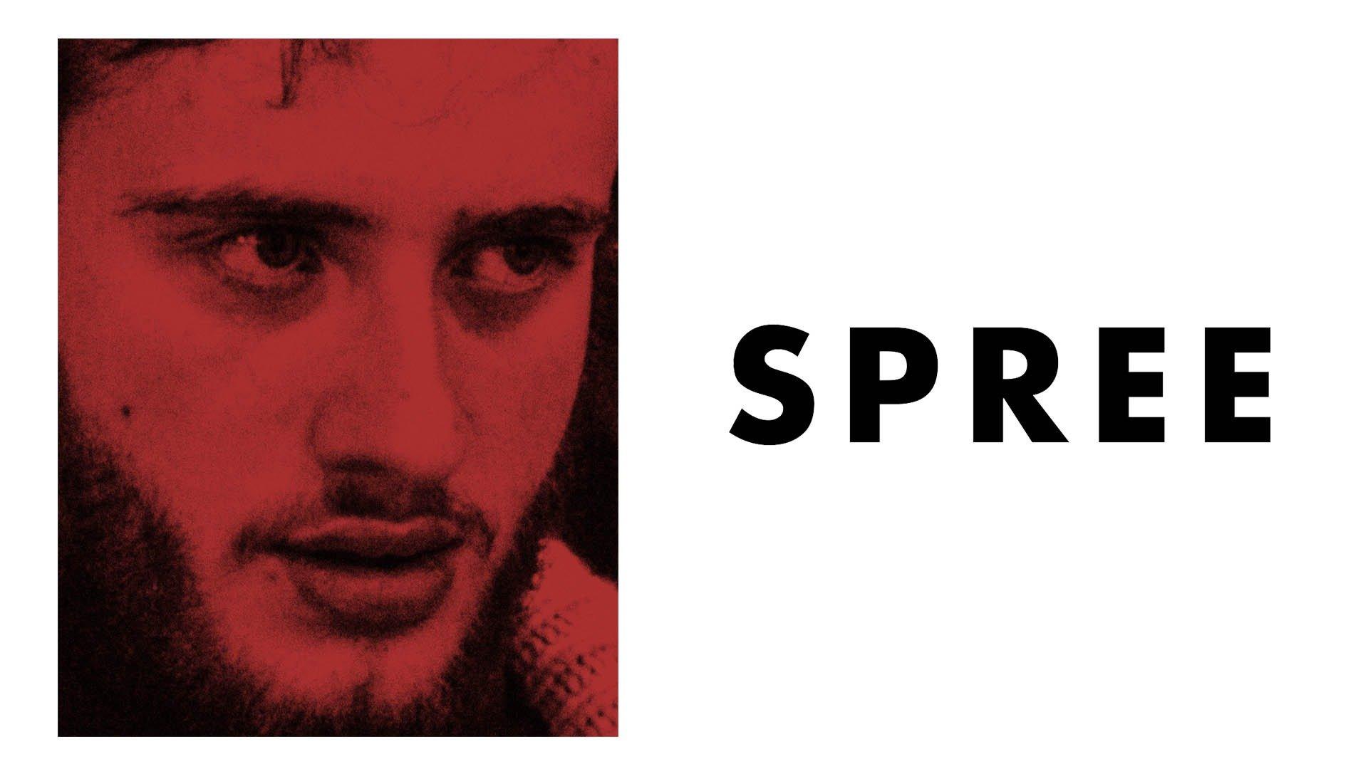 Watch Spree Streaming Online on Philo (Free Trial)