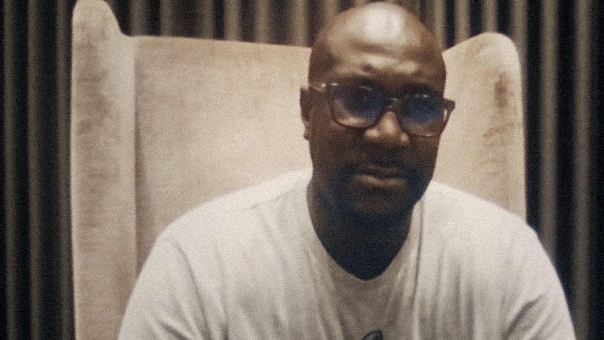 Watch Shelter in Place With Shane Smith: S1E11 - Tipping Point on Philo ...