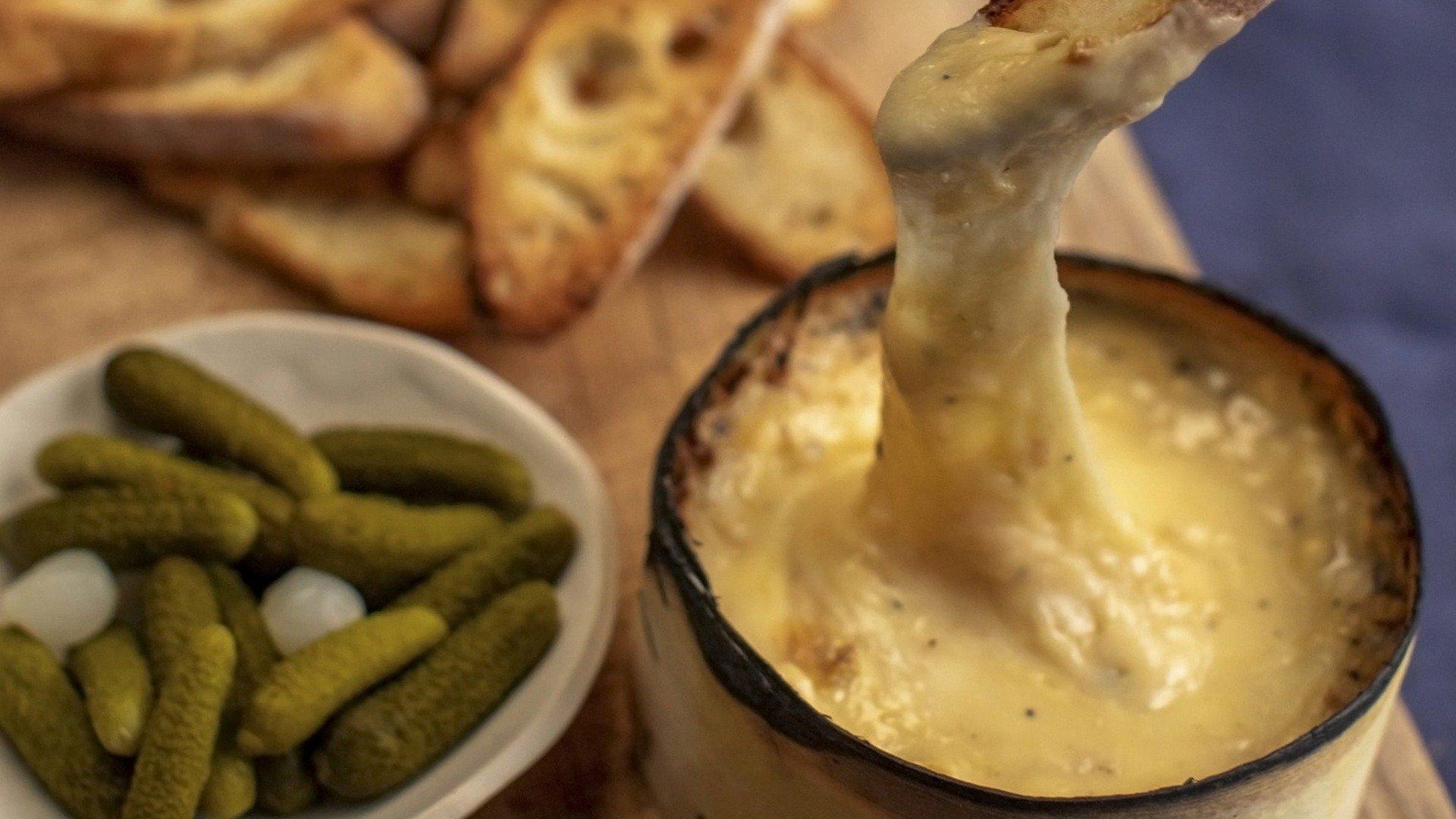 Barefoot Contessa: Cook Like a Pro: French to Make at Home