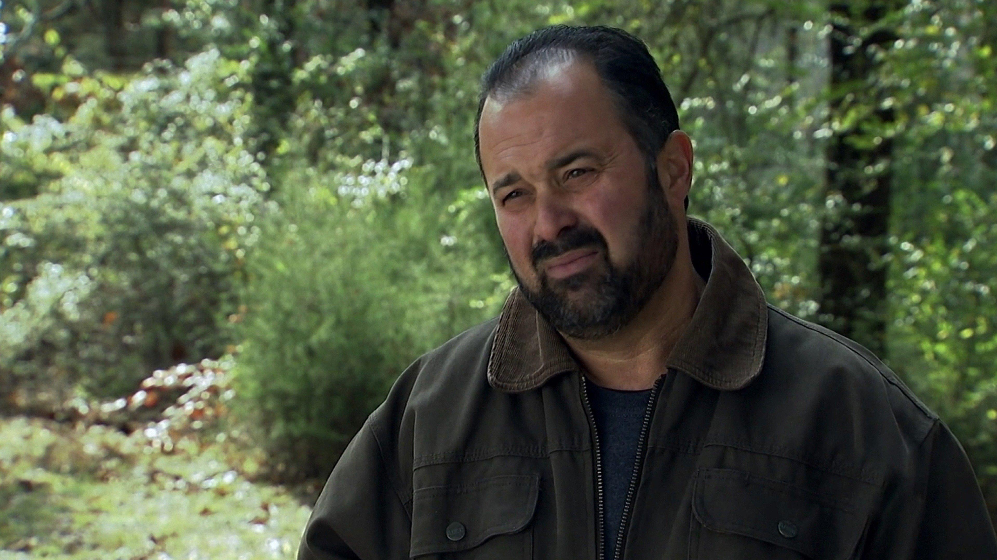 American Pickers: Pickin' the 70s