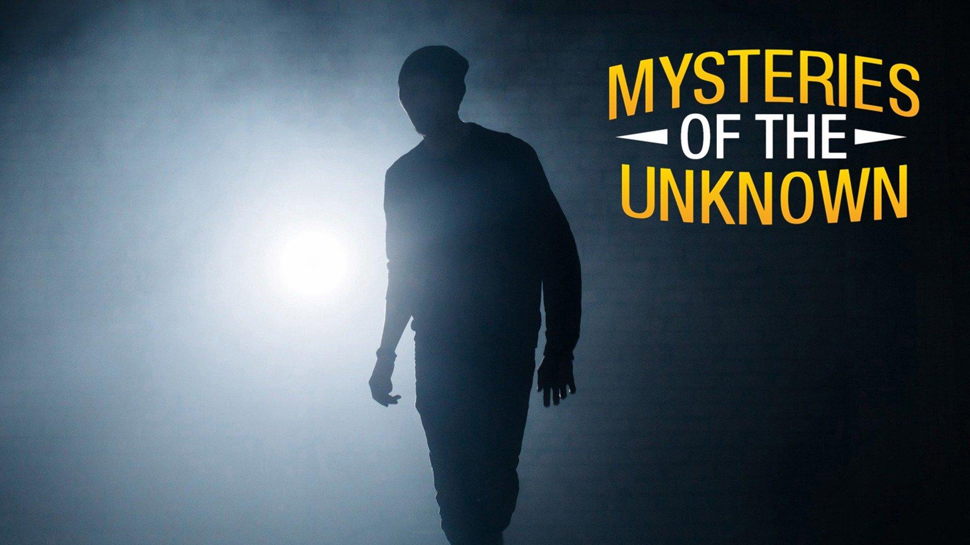 Watch Mysteries of the Unknown: S5E29 - Detective Isaac Newton, Real ...