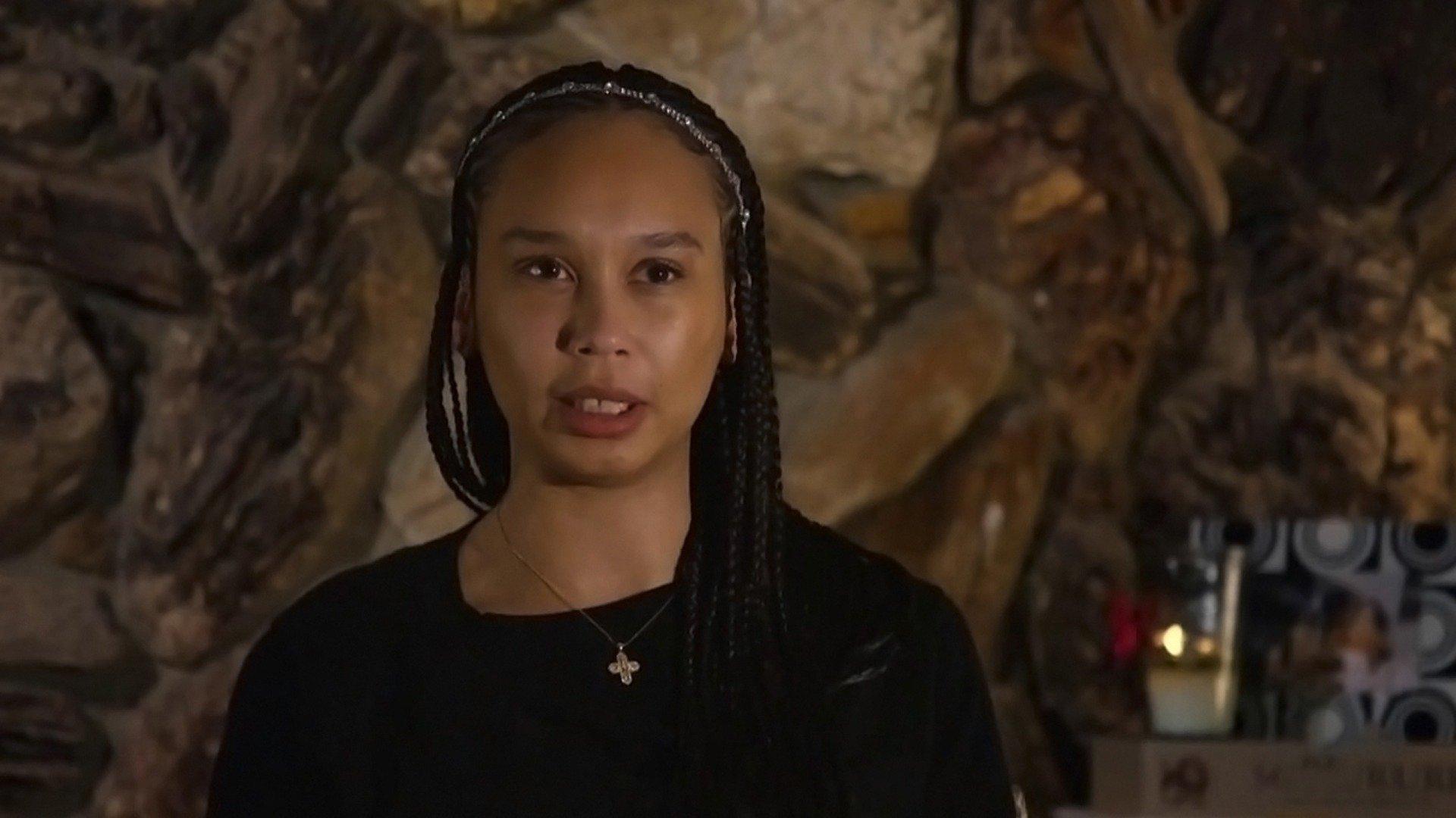 Still a Mystery: Terror After Midnight