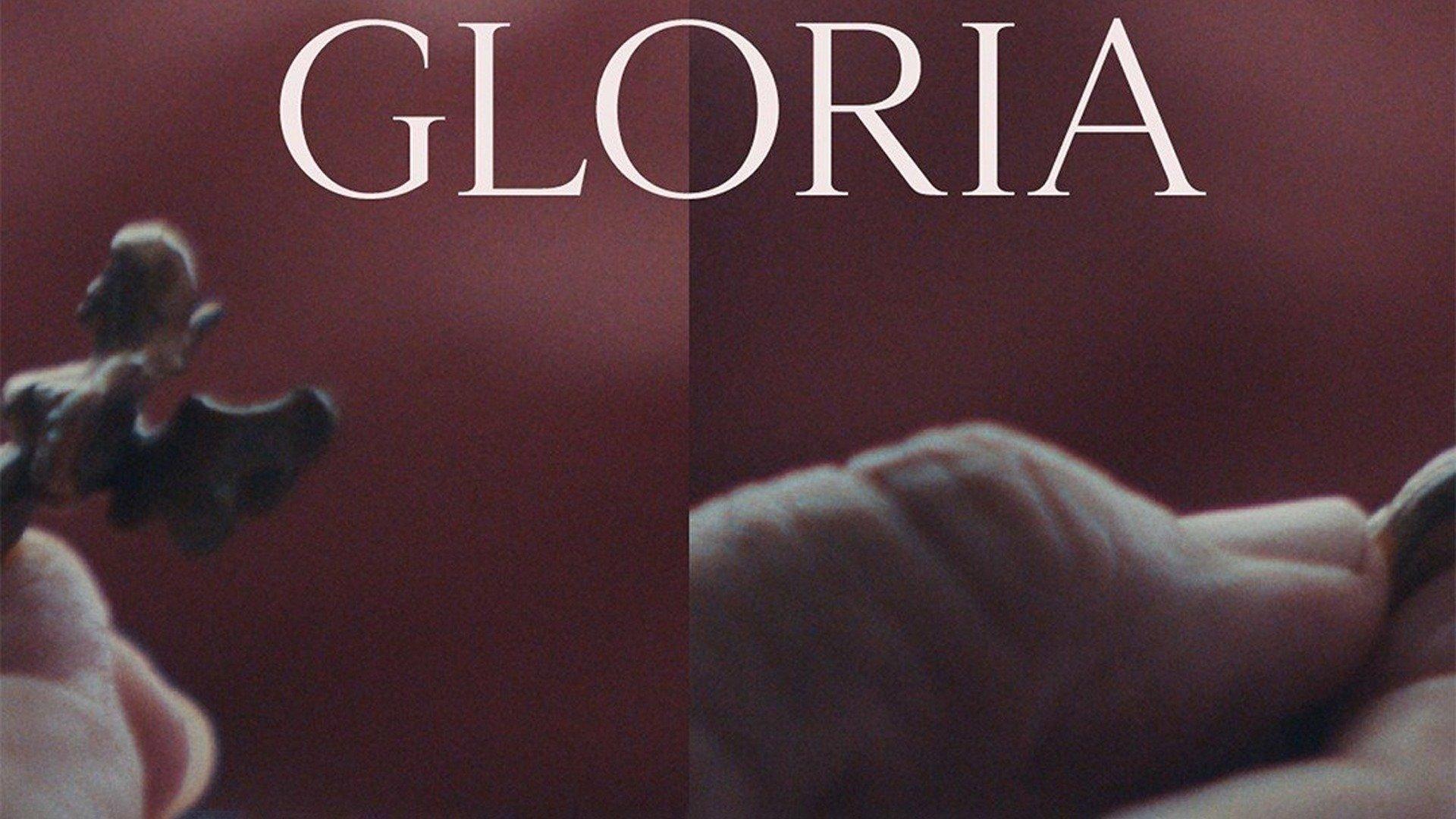 Watch Gloria Streaming Online on Philo (Free Trial)
