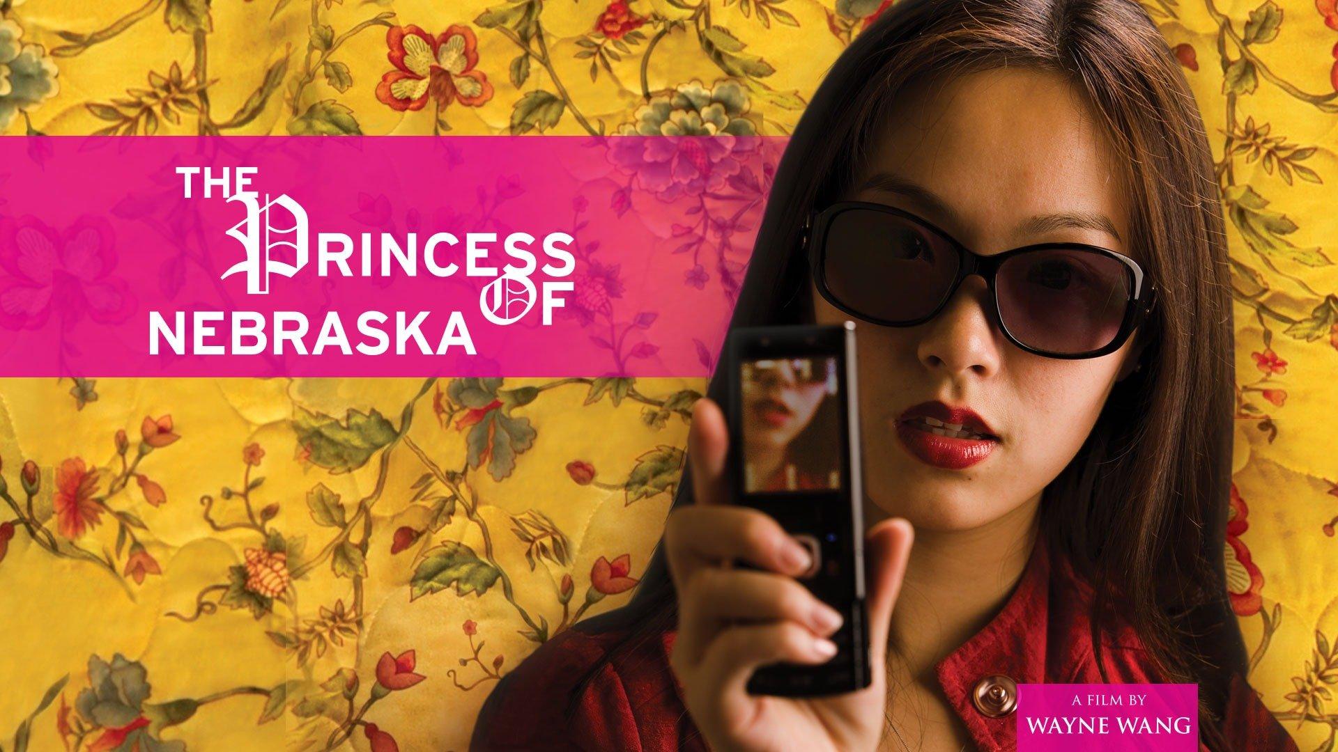 Watch The Princess of Nebraska Streaming Online on Philo for Free